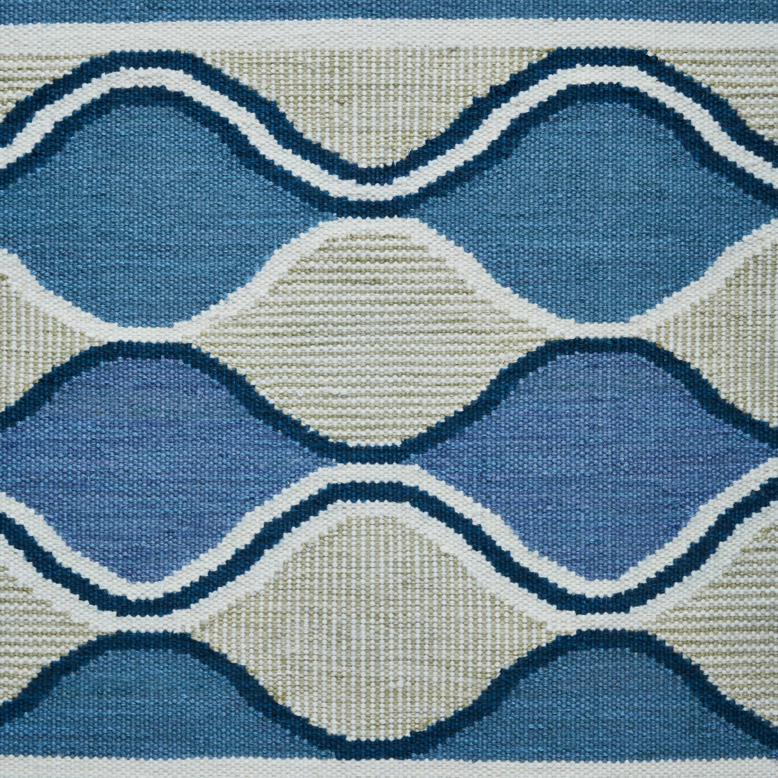 Elizabeth’s Cloth Malmo Group – Elizabeth Eakins
