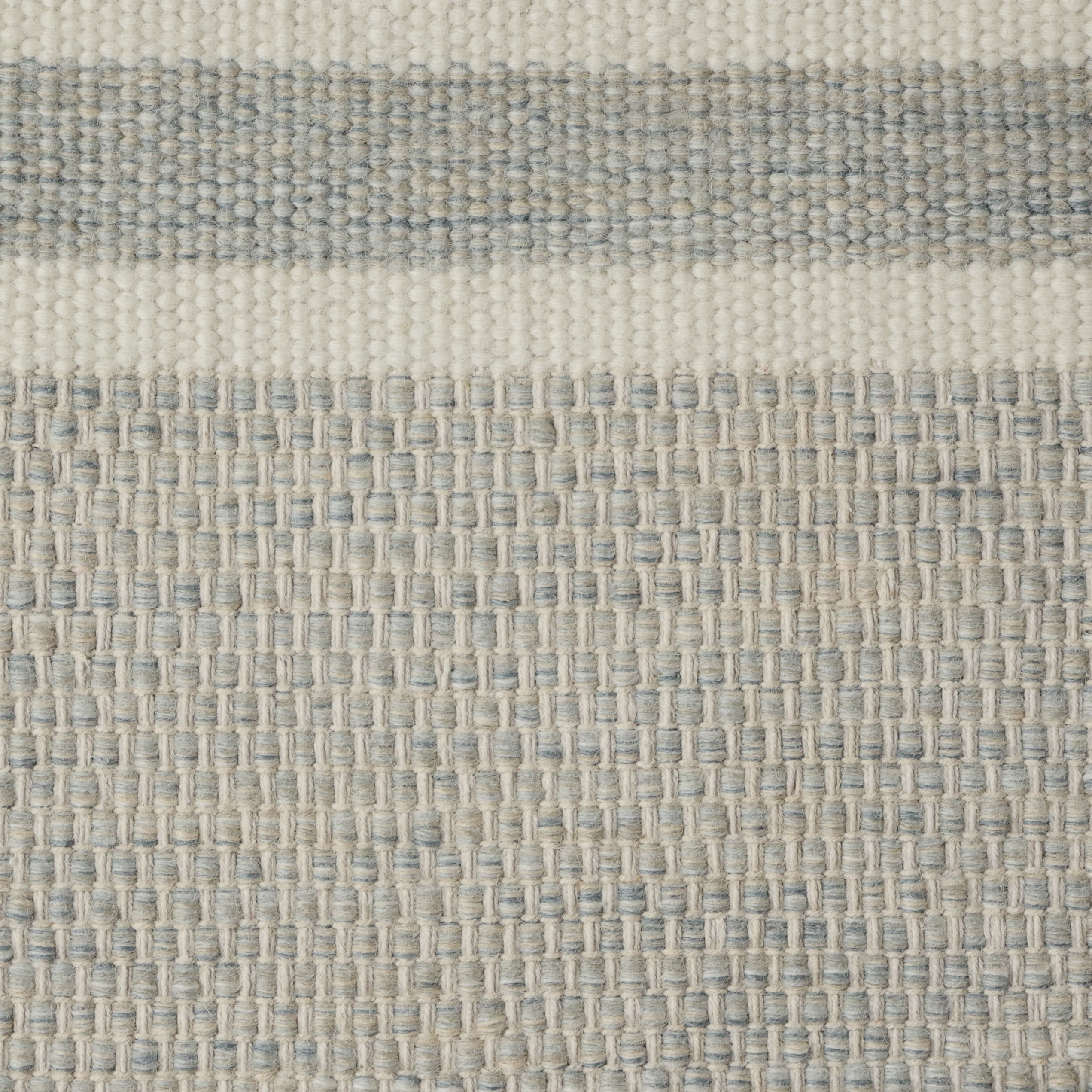 Elizabeth’s Cloth Pebble Weave Group – Elizabeth Eakins