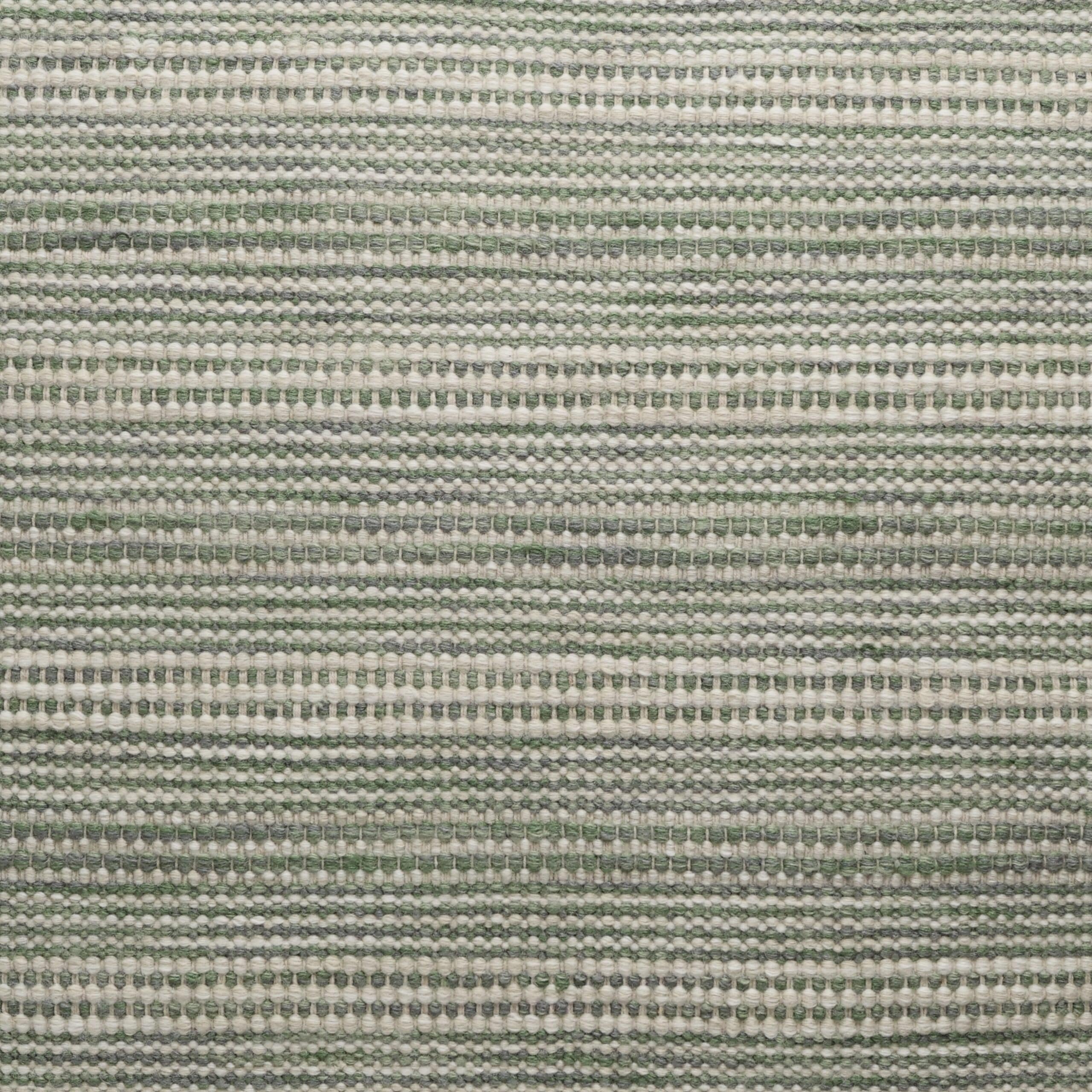 Elizabeth’s Cloth Rag Rug Group – Elizabeth Eakins