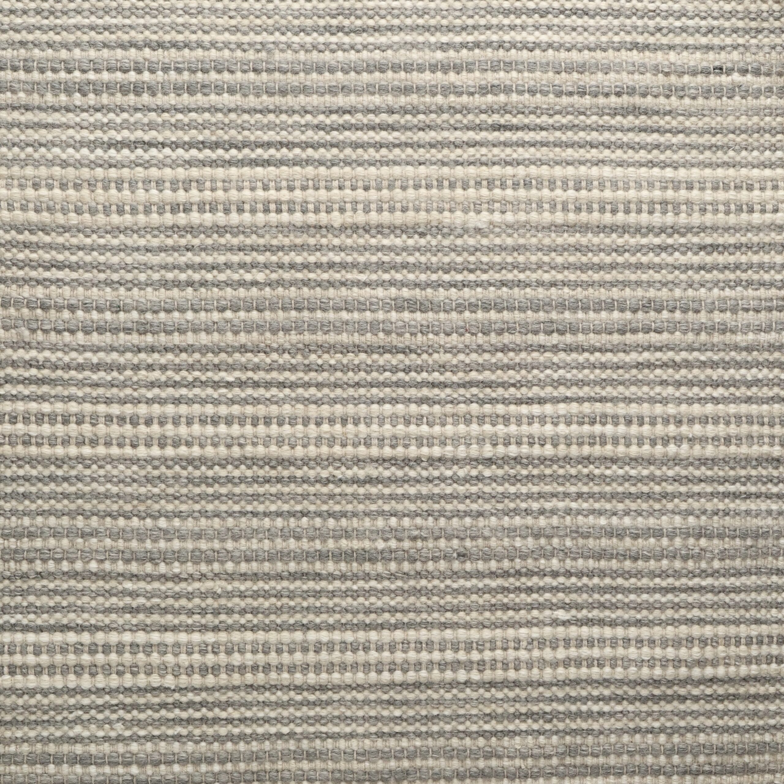 Elizabeth’s Cloth Rag Rug Group – Elizabeth Eakins