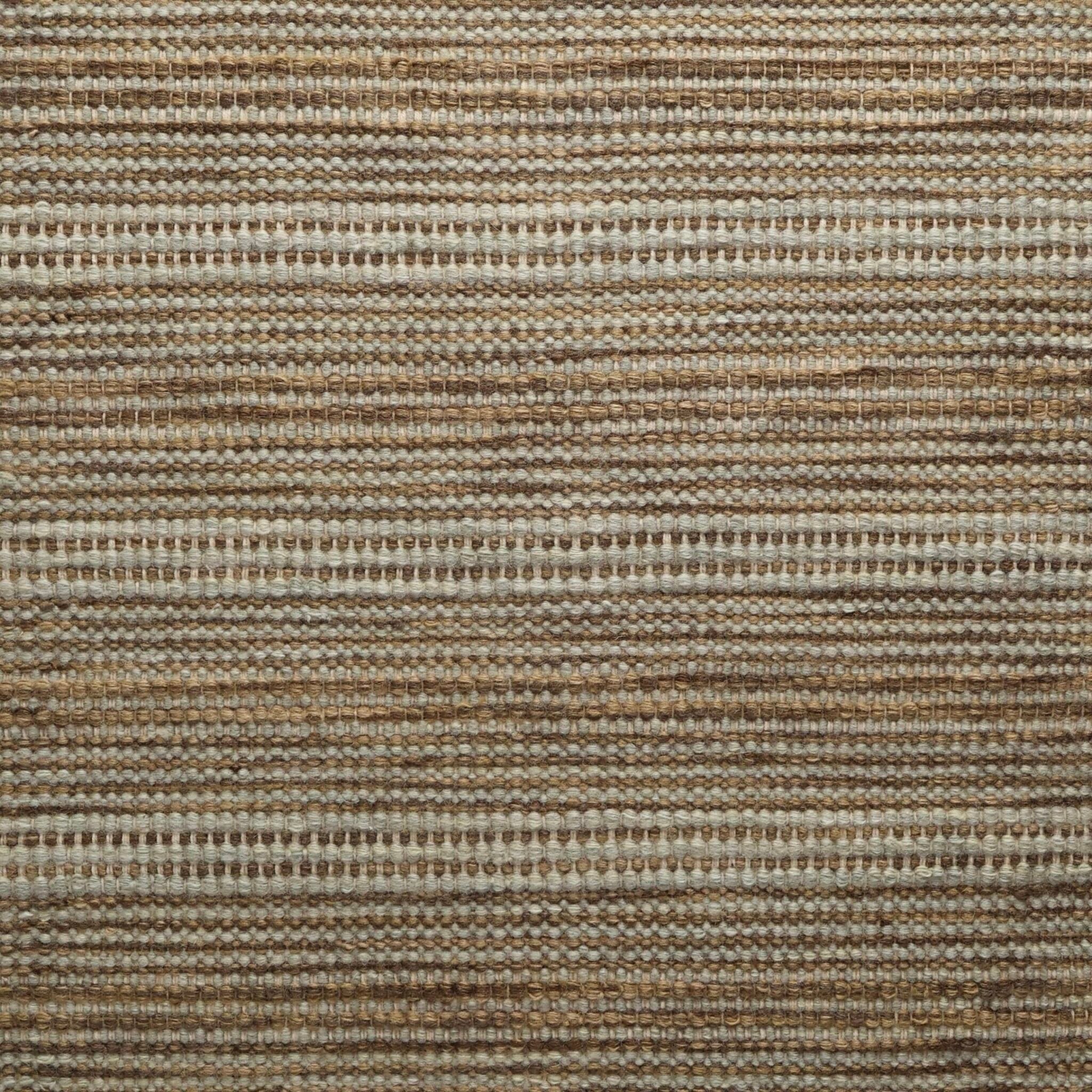 Elizabeth’s Cloth Rag Rug Group – Elizabeth Eakins