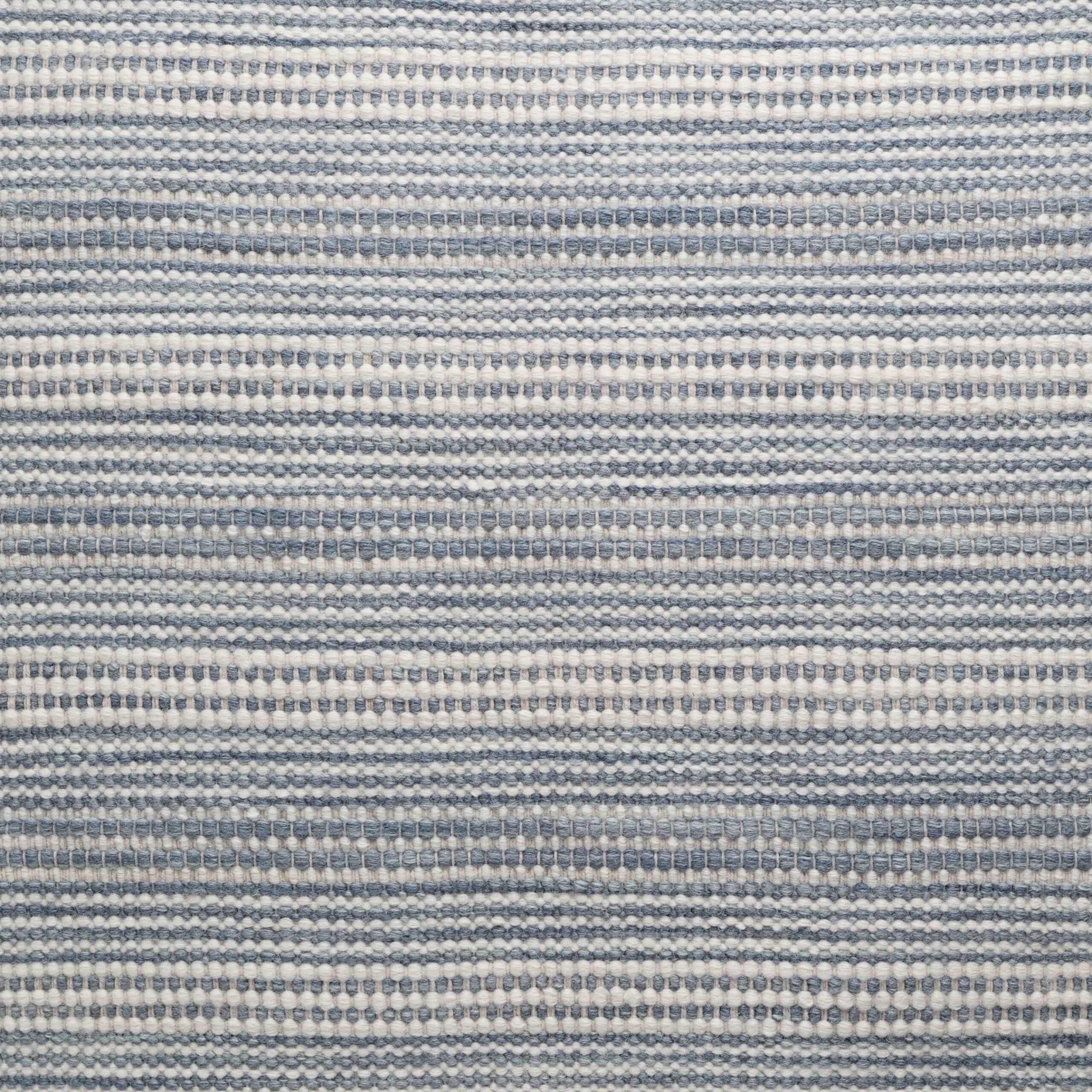 Elizabeth’s Cloth Rag Rug Group – Elizabeth Eakins