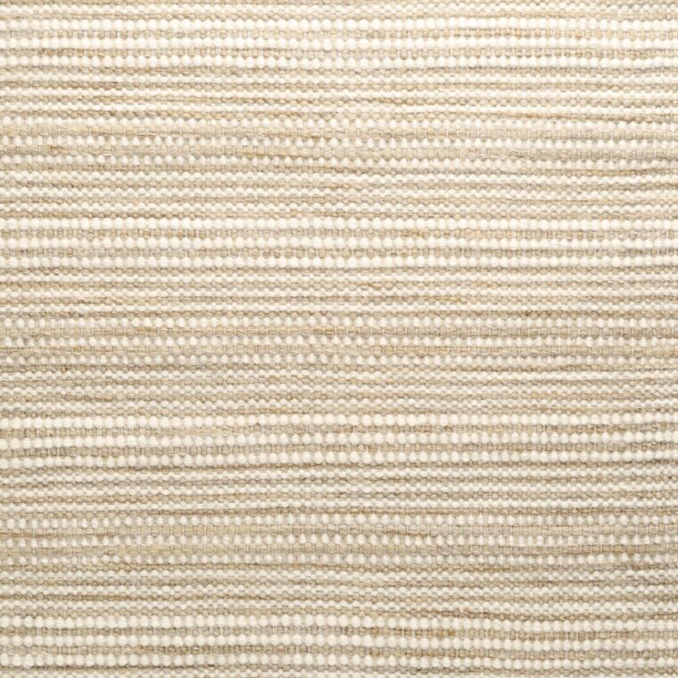 Elizabeth’s Cloth Rag Rug Group – Elizabeth Eakins