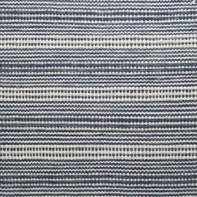 Elizabeth’s Cloth Rag Rug Group – Elizabeth Eakins