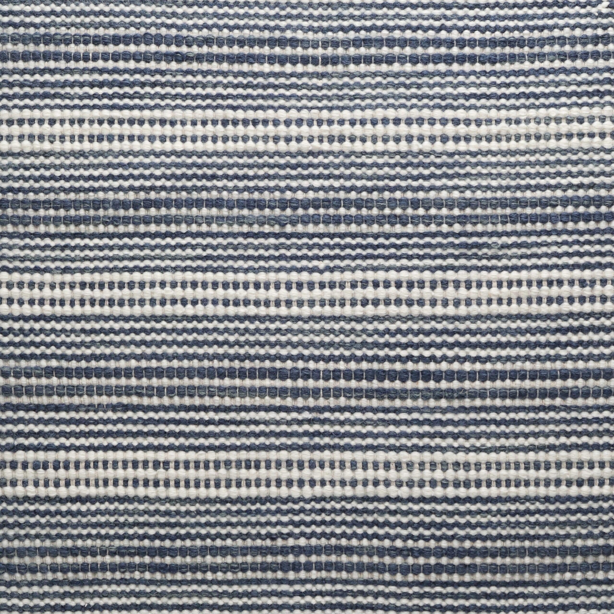 Elizabeth’s Cloth Rag Rug Group – Elizabeth Eakins