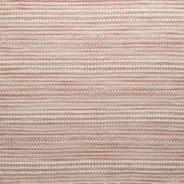 Elizabeth’s Cloth Rag Rug Group – Elizabeth Eakins