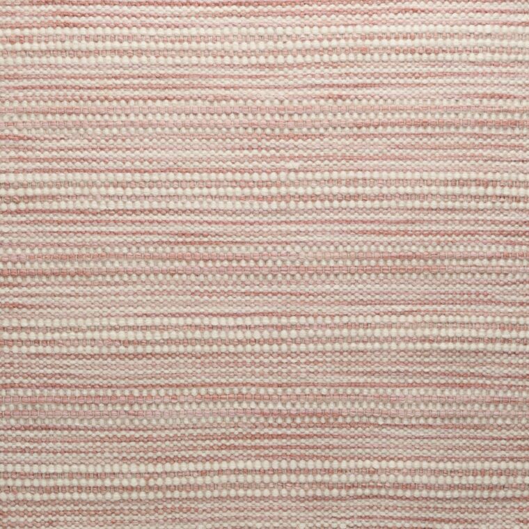 Elizabeth’s Cloth Rag Rug Group – Elizabeth Eakins