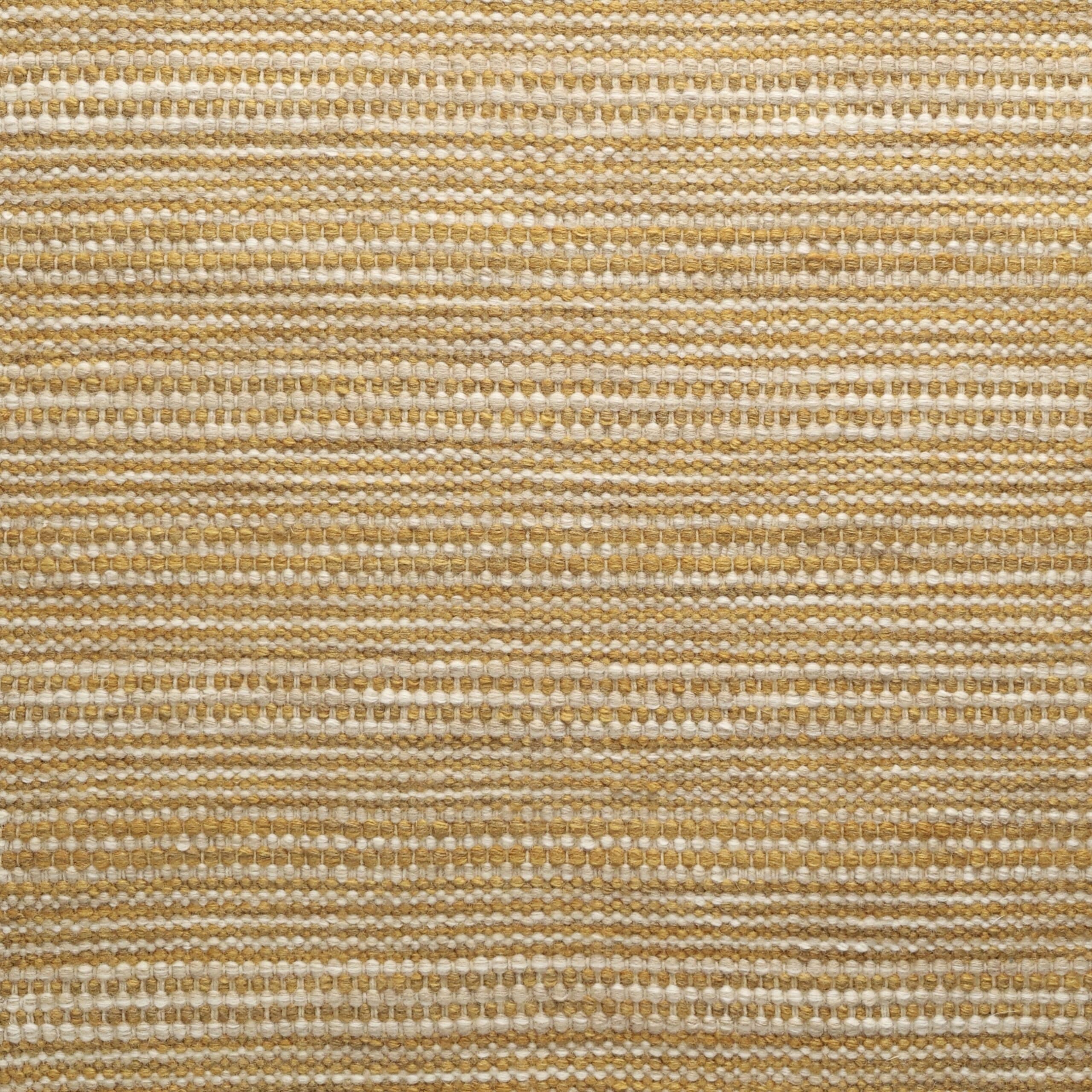 Elizabeth’s Cloth Rag Rug Group – Elizabeth Eakins