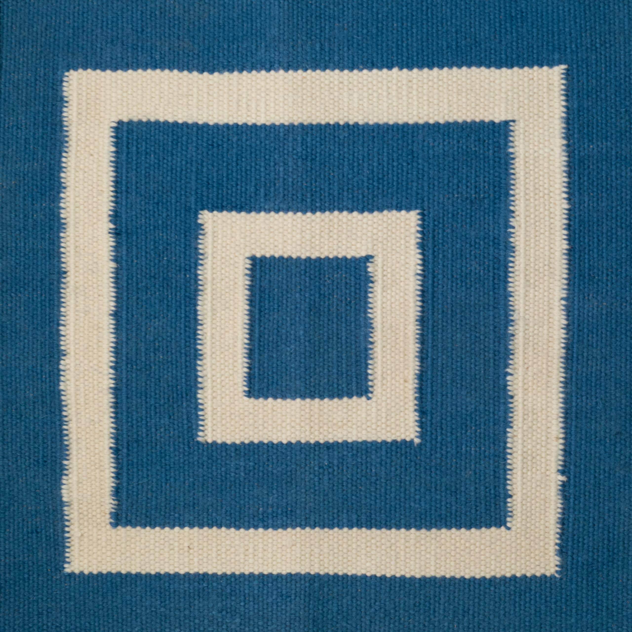 Elizabeth’s Cloth Swedish Frame Group – Elizabeth Eakins