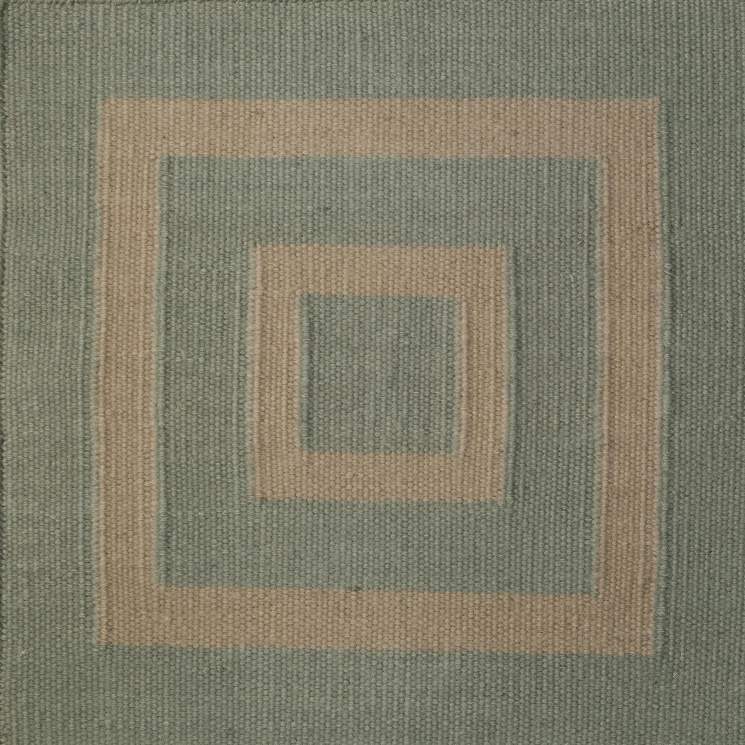 Elizabeth’s Cloth Swedish Frame Group – Elizabeth Eakins