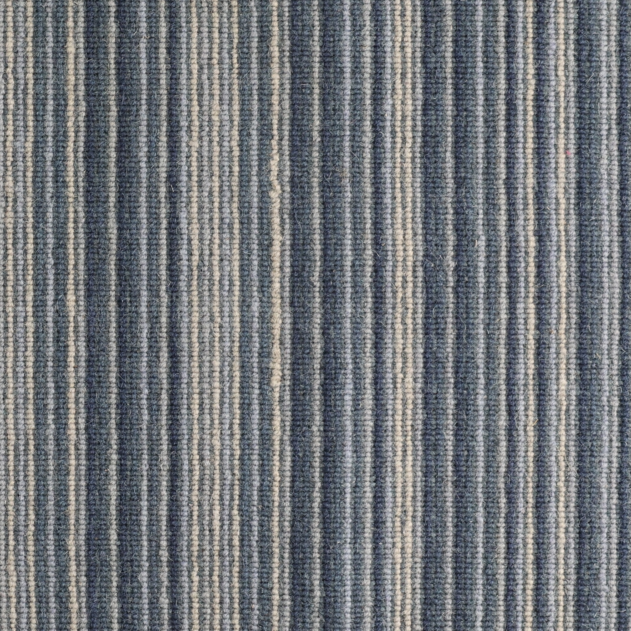 Elizabeth’s Cloth Striped Flatweaves Group – Elizabeth Eakins