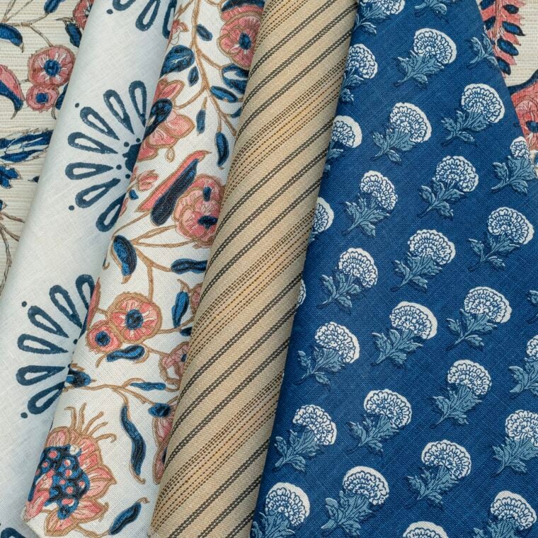 Cormandal Group – Elizabeth Eakins