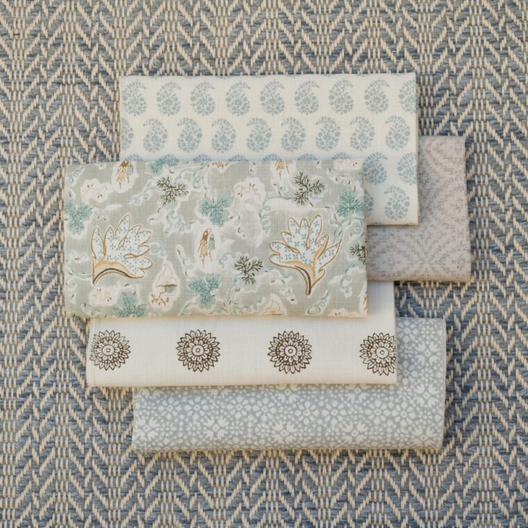 Esther Young – Elizabeth Eakins