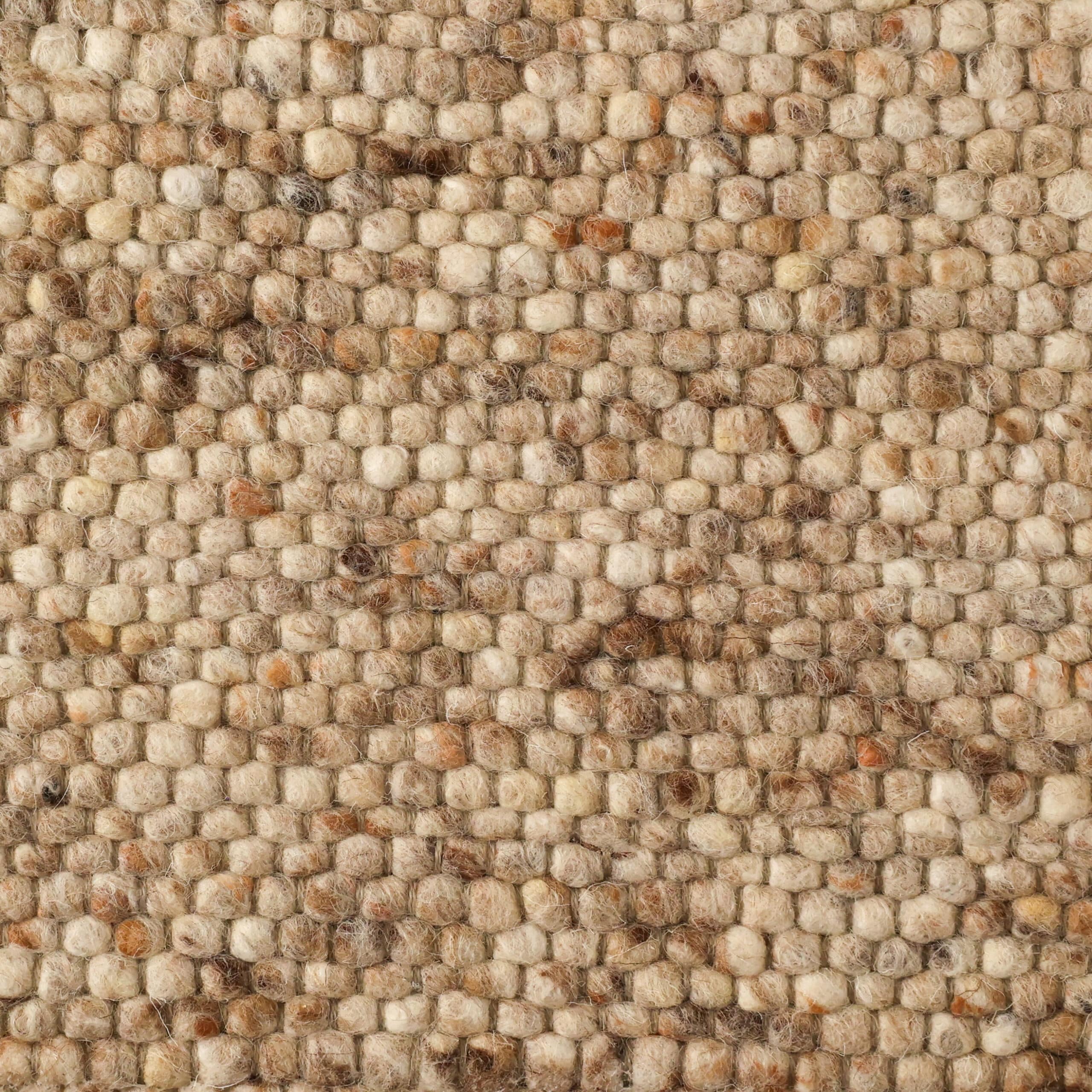 Woven Textures Olbia Florida Group – Elizabeth Eakins