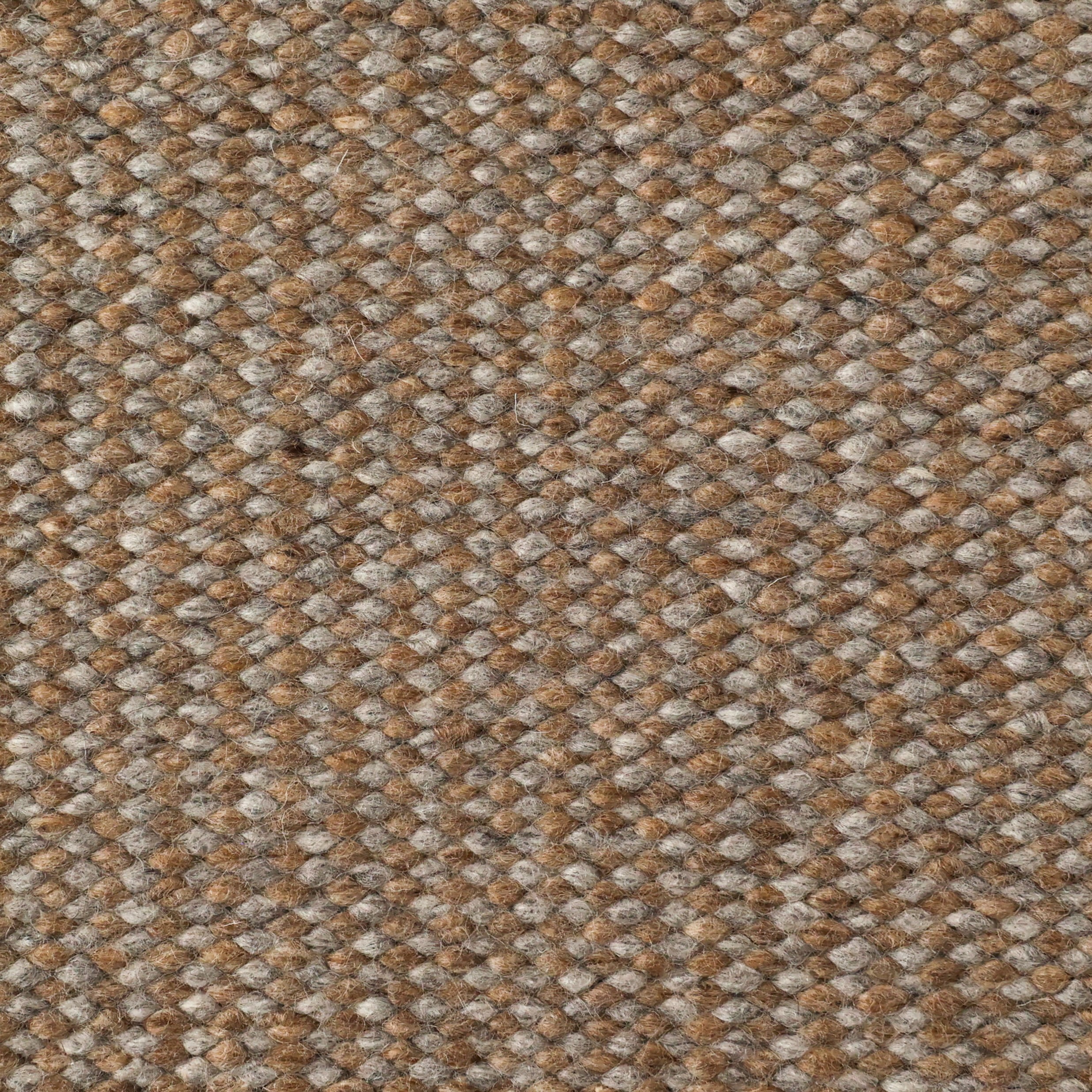 Woven Textures Signature Flat Out Perfect Group – Elizabeth Eakins
