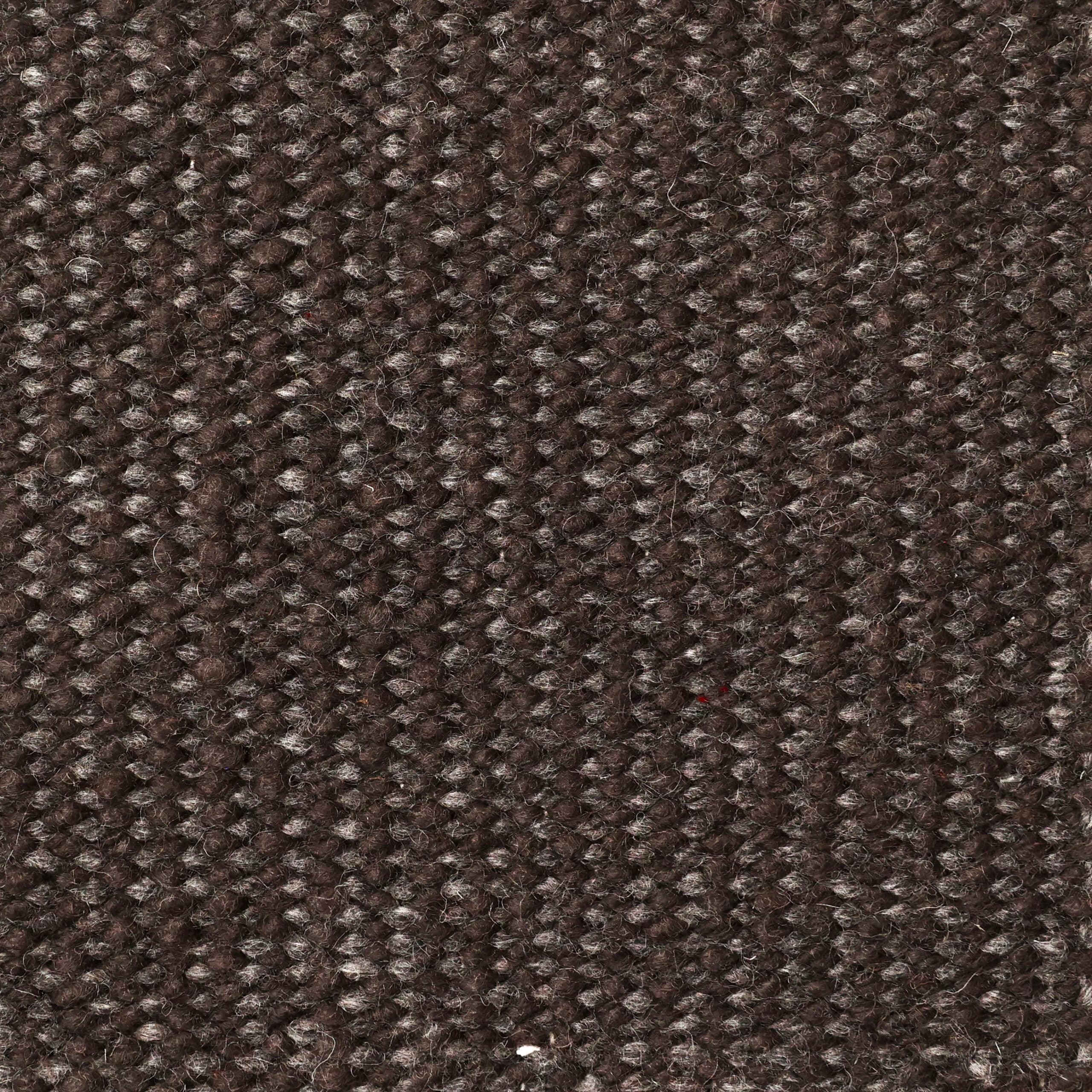 Woven Textures Signature Flat Out Perfect Group – Elizabeth Eakins