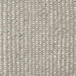 Woven Textures Signature Flat Out Perfect Group – Elizabeth Eakins