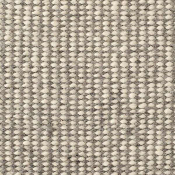 Woven Textures Signature Flat Out Perfect Group - Elizabeth Eakins