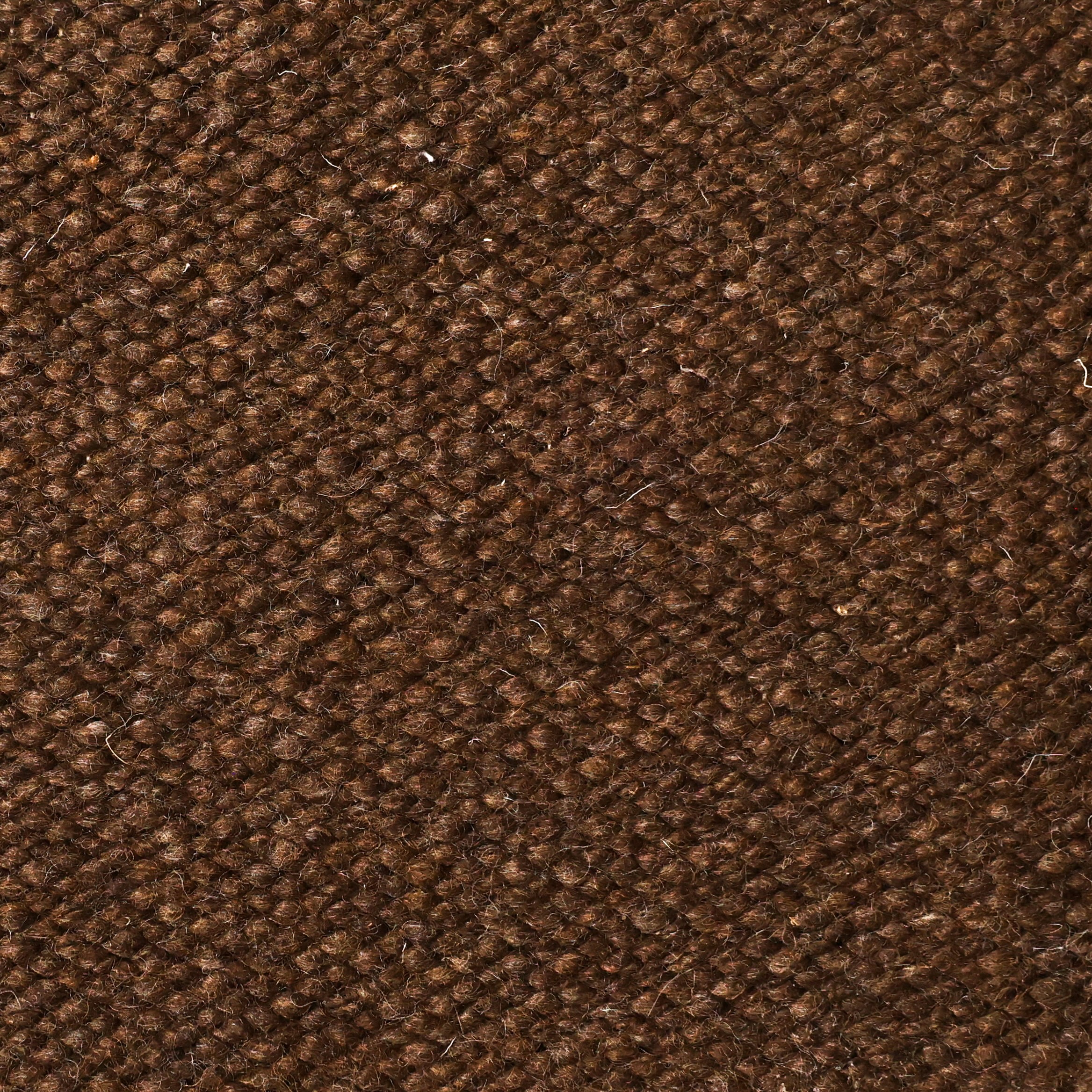 Woven Textures Signature Flat Out Perfect Group – Elizabeth Eakins