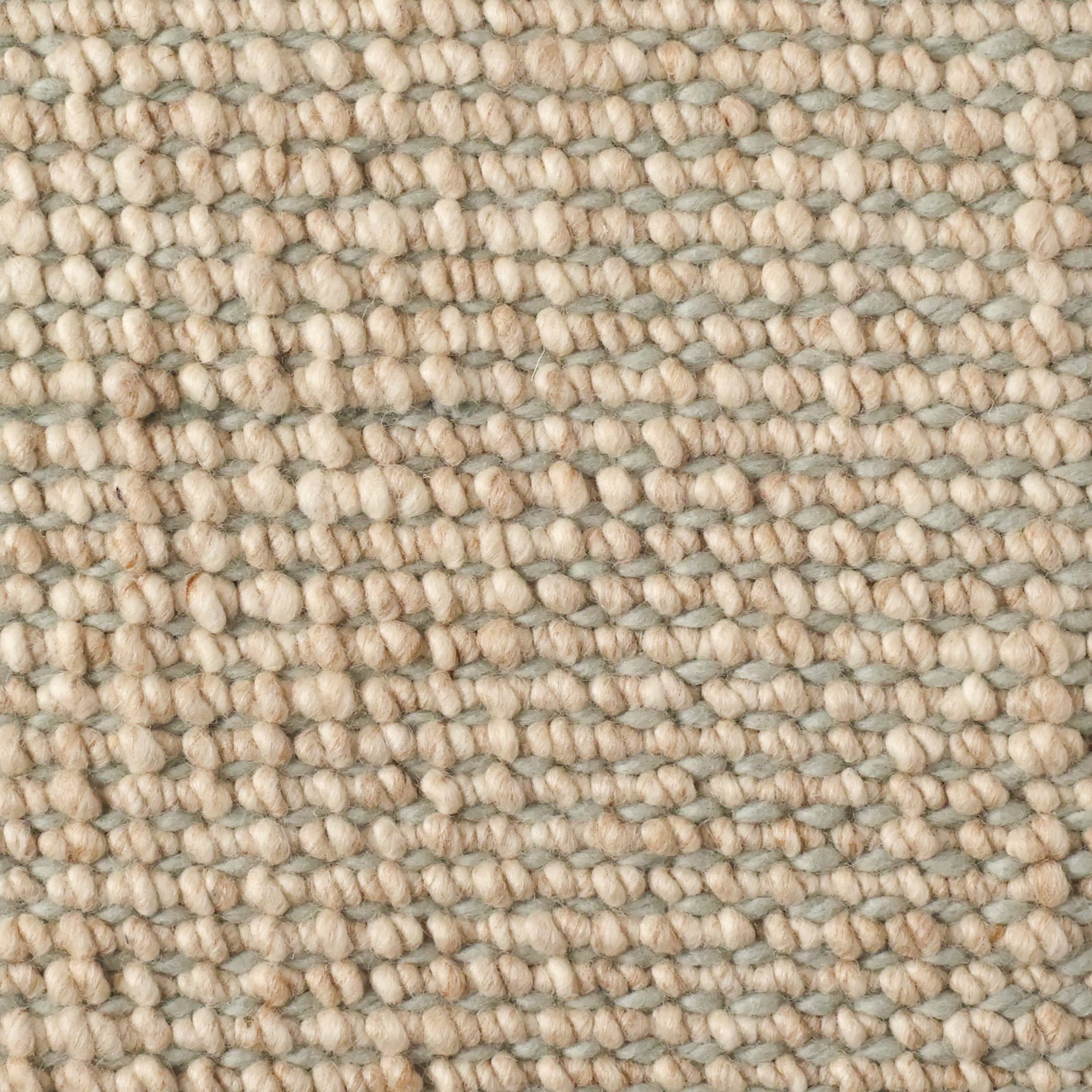 Woven Textures Signature Knots and Dots Group – Elizabeth Eakins