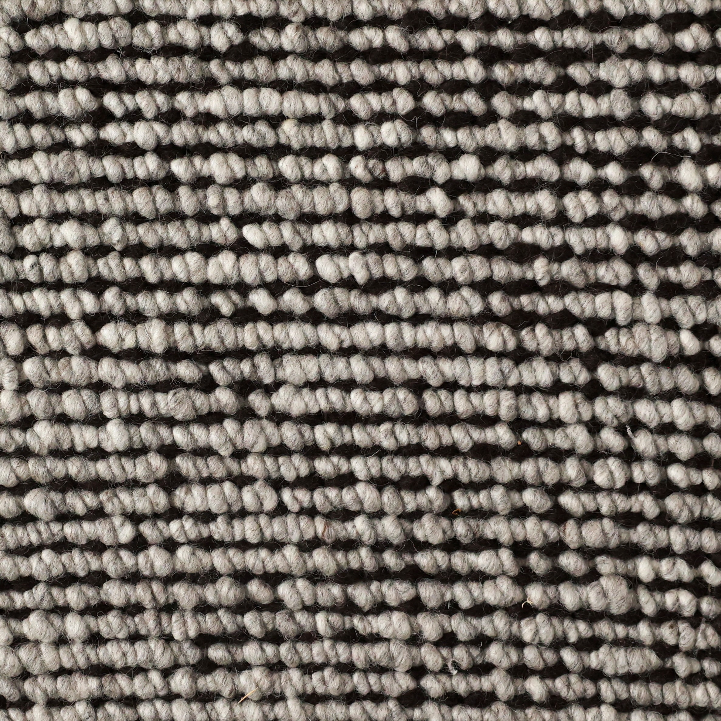 Woven Textures Signature Knots and Dots Group – Elizabeth Eakins