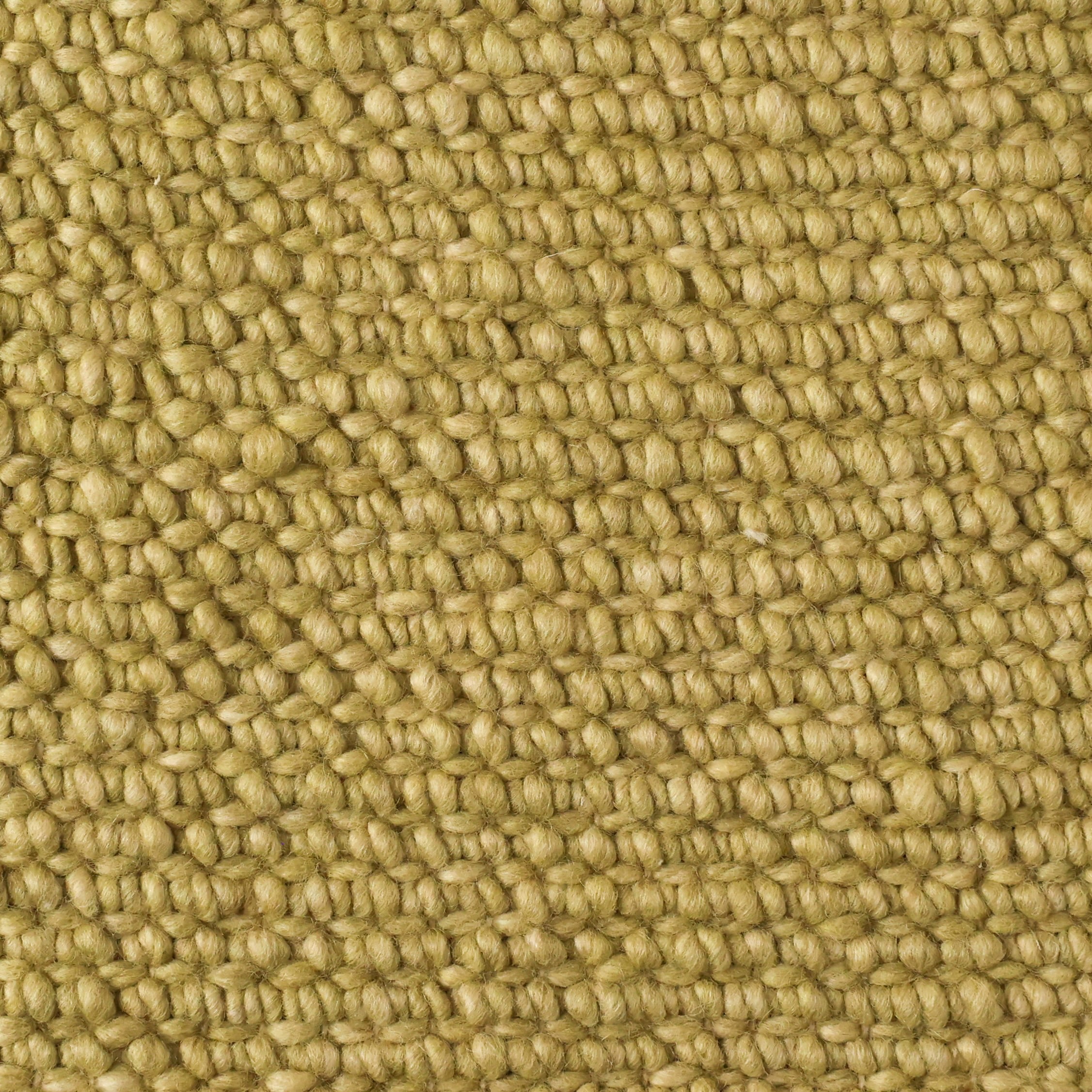 Woven Textures Signature Knots and Dots Group – Elizabeth Eakins