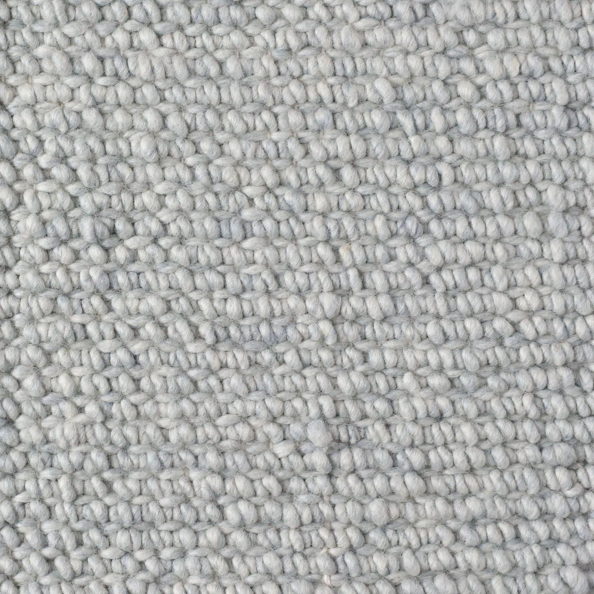 Woven Textures Signature Knots and Dots Group – Elizabeth Eakins