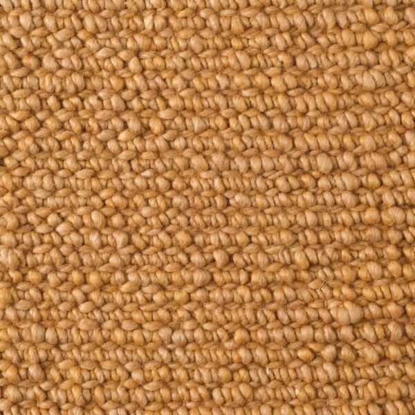 Woven Textures Signature Knots and Dots Group – Elizabeth Eakins