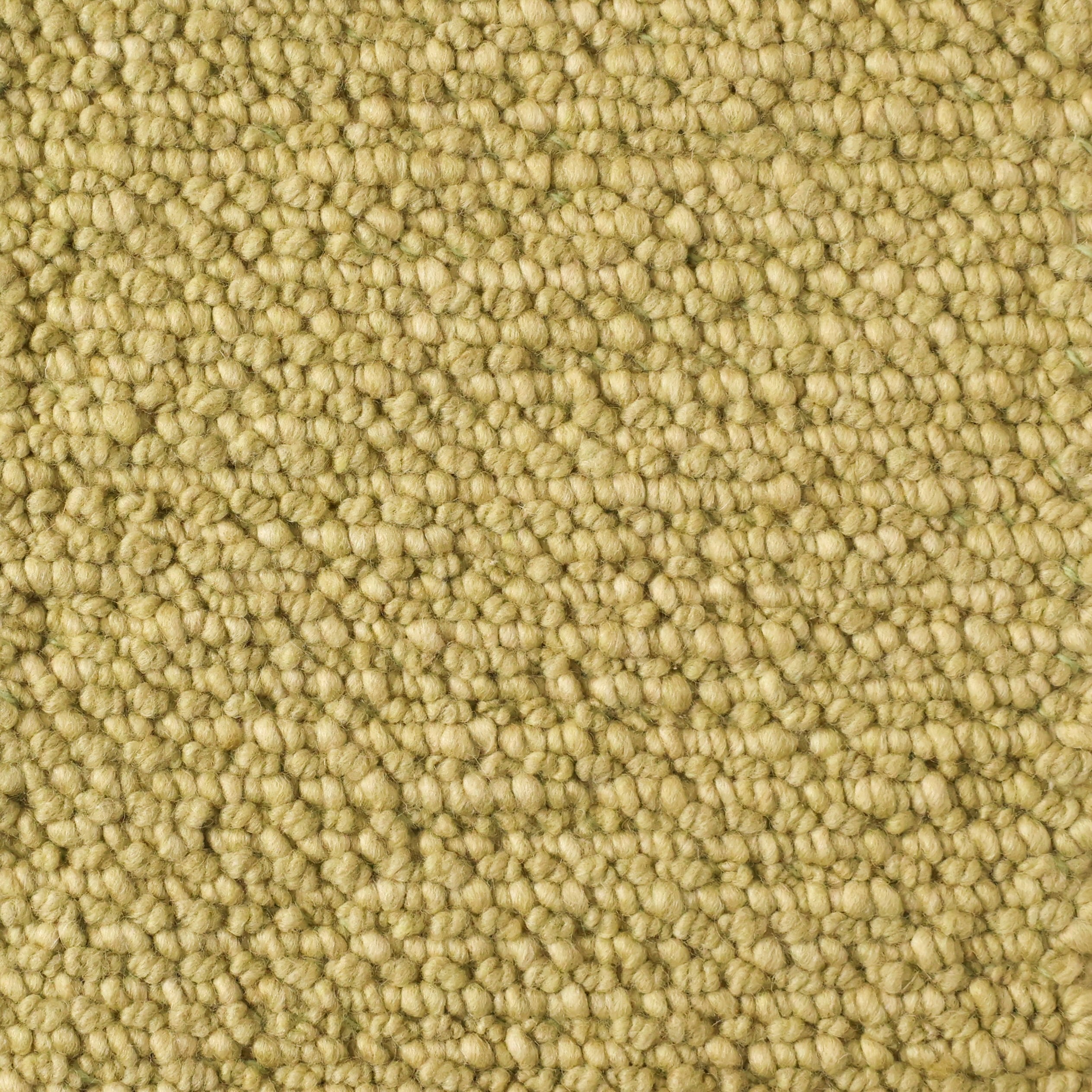 Woven Textures Signature Range Group – Elizabeth Eakins