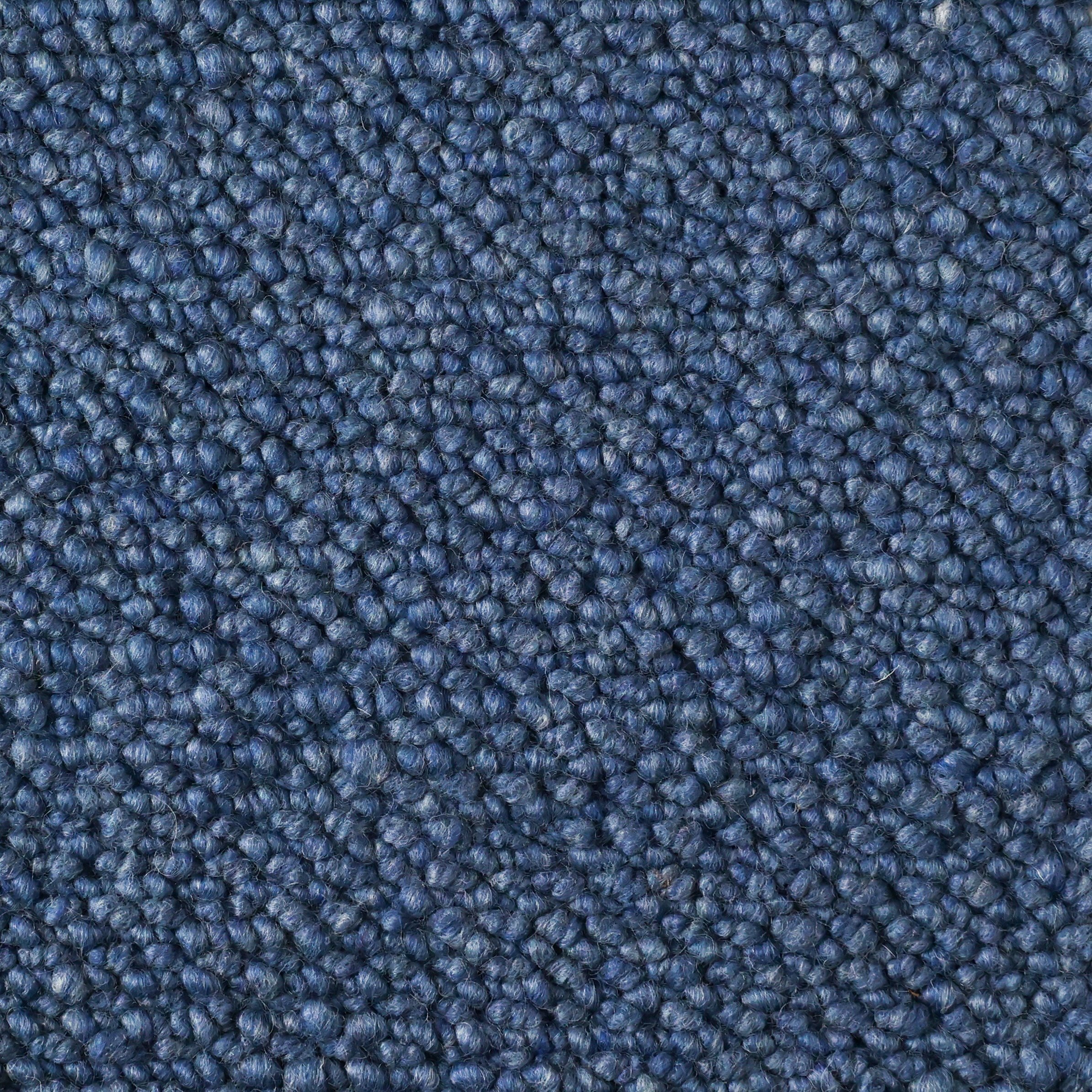 Woven Textures Signature Range Group – Elizabeth Eakins