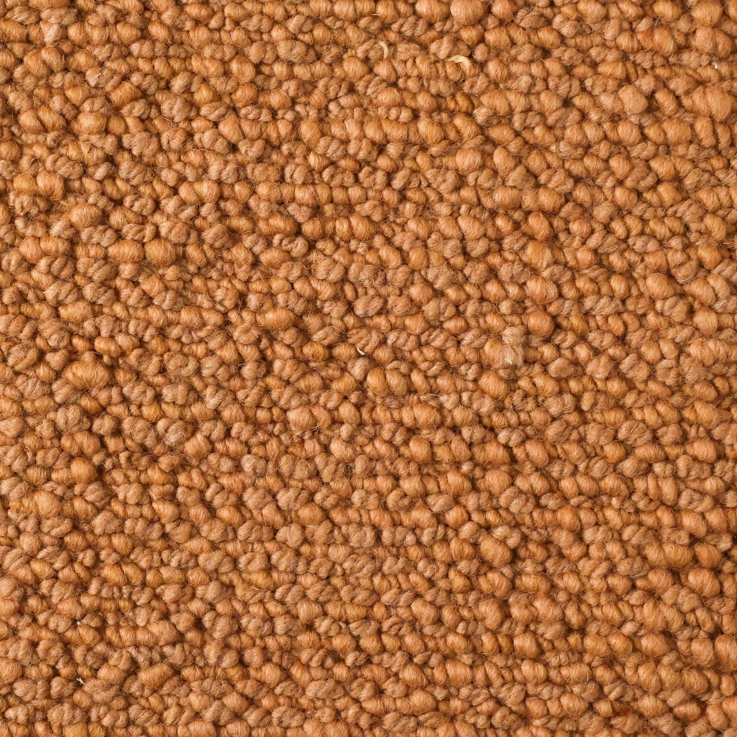 Woven Textures Signature Range Group – Elizabeth Eakins