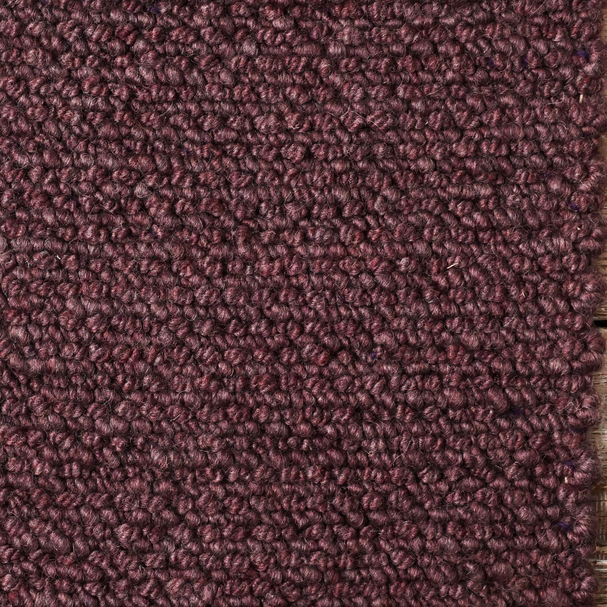 Woven Textures Signature Range Group – Elizabeth Eakins