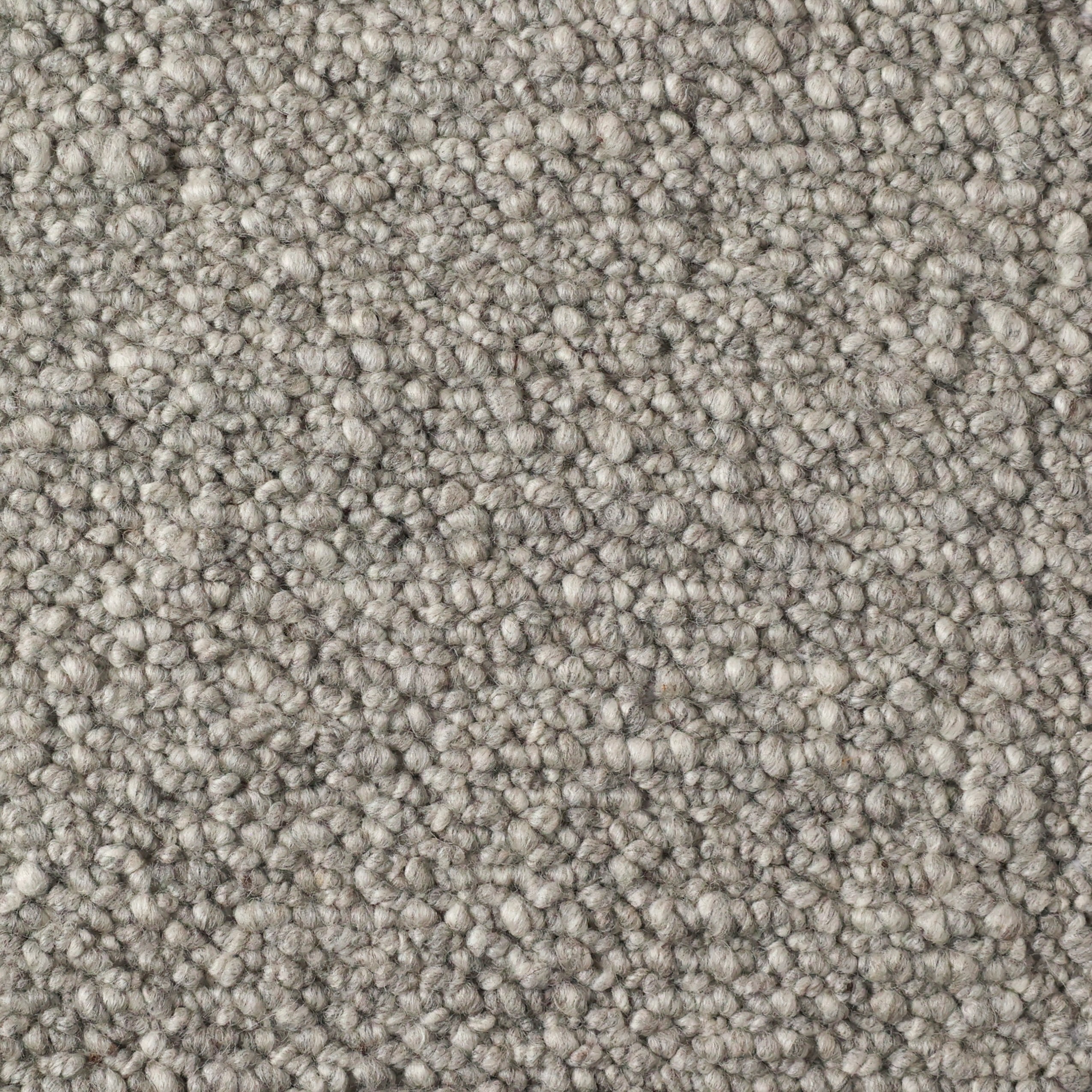 Woven Textures Signature Range Group – Elizabeth Eakins