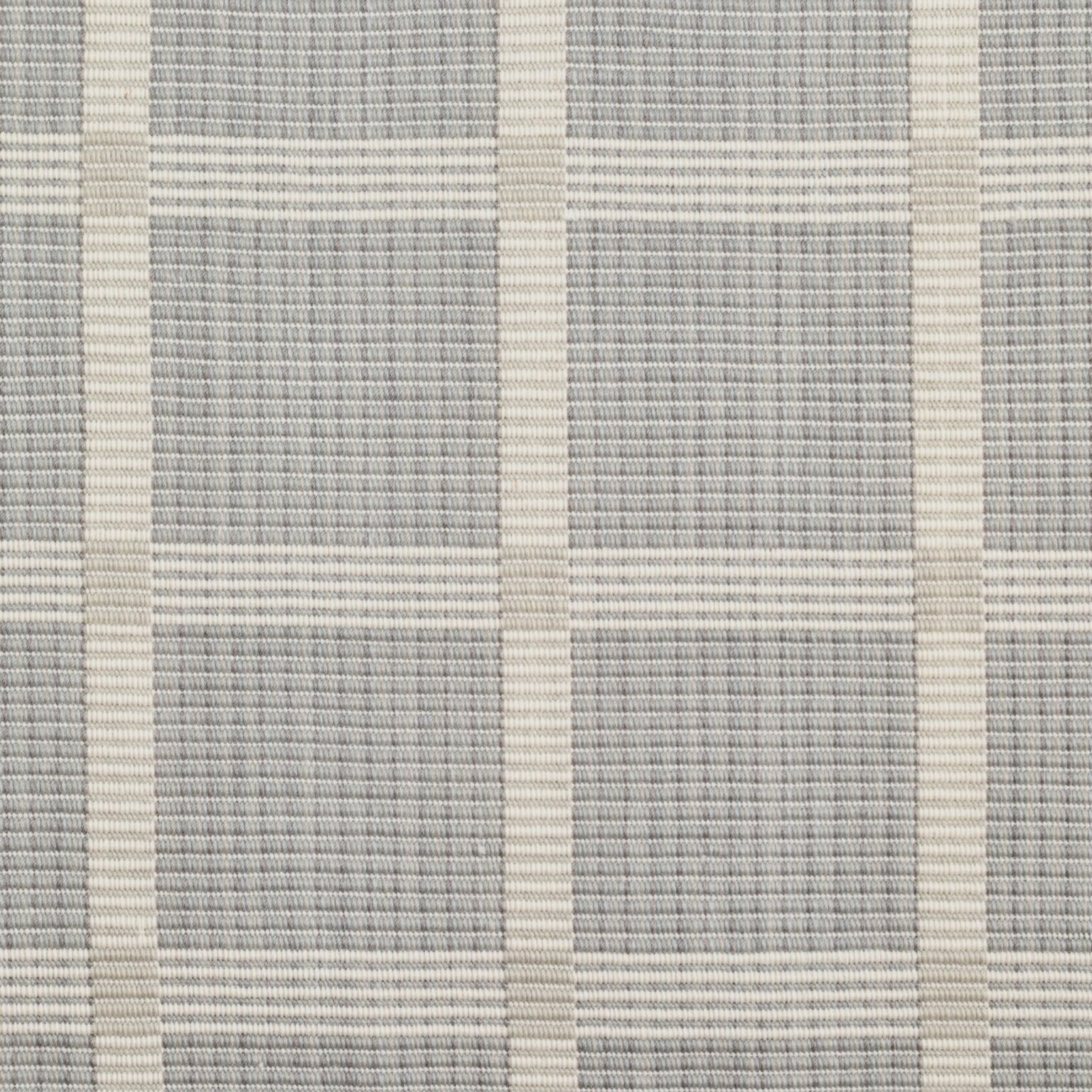 Quick Ship Rugs – Elizabeth Eakins