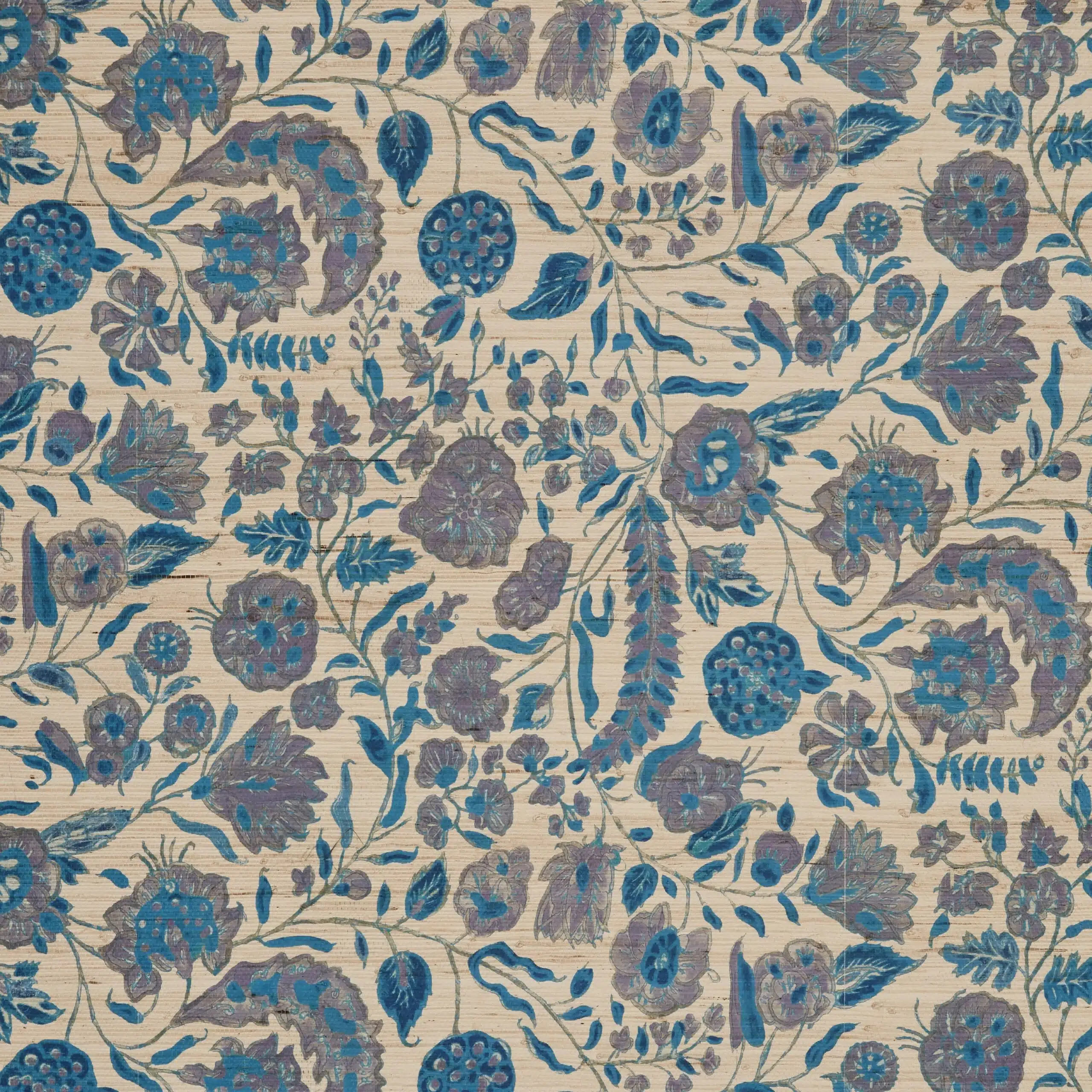 Elizabeth’s Cloth Laredo Plaid Flatweave Group – Elizabeth Eakins