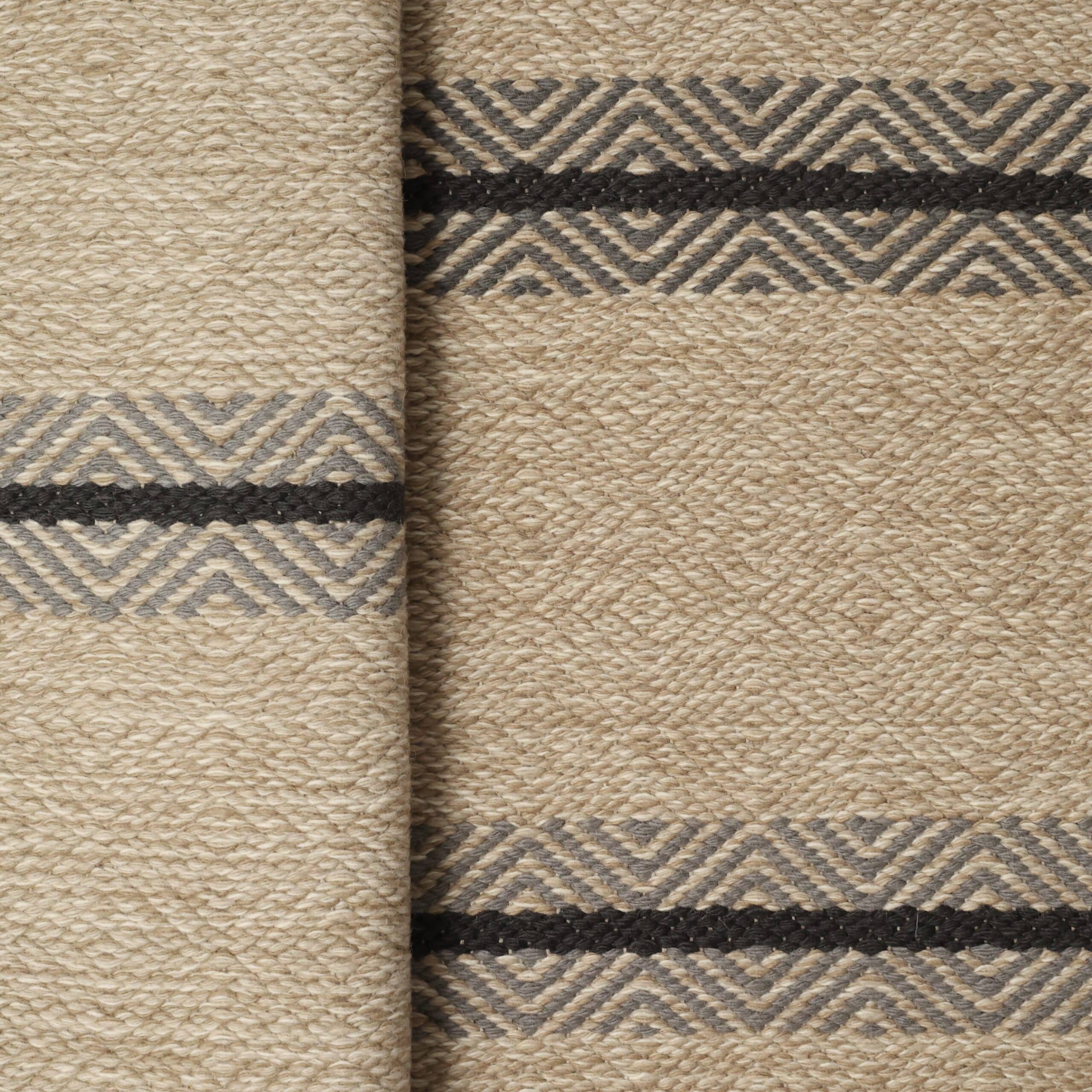 Hagga Page – All Patterns – Elizabeth Eakins