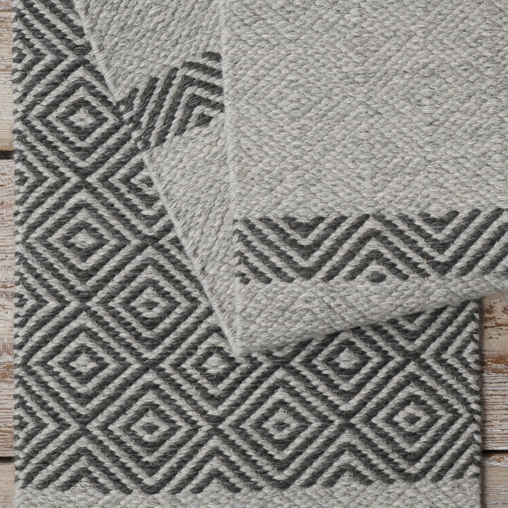 Hagga Page – All Patterns – Elizabeth Eakins