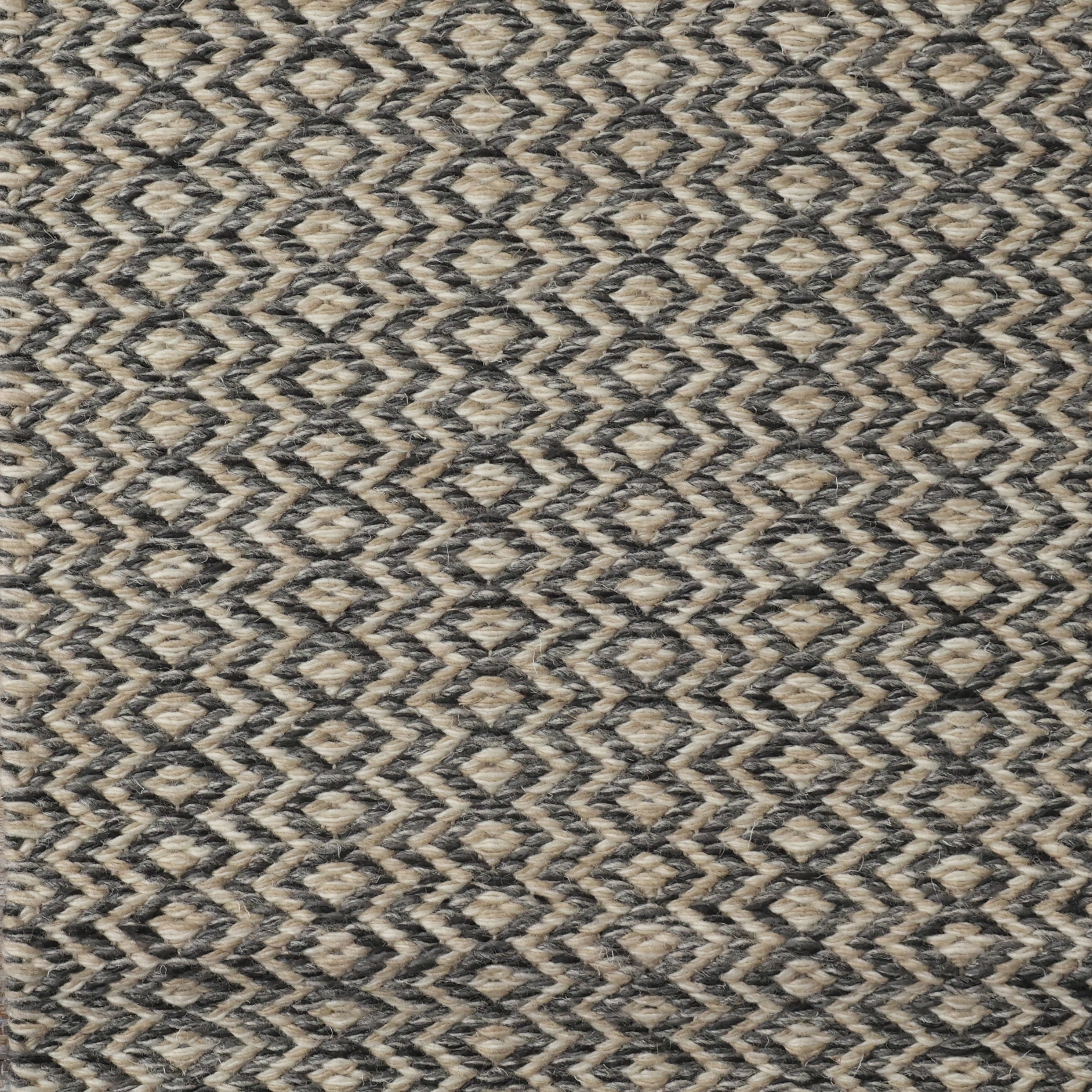Hagga Page – All Patterns – Elizabeth Eakins