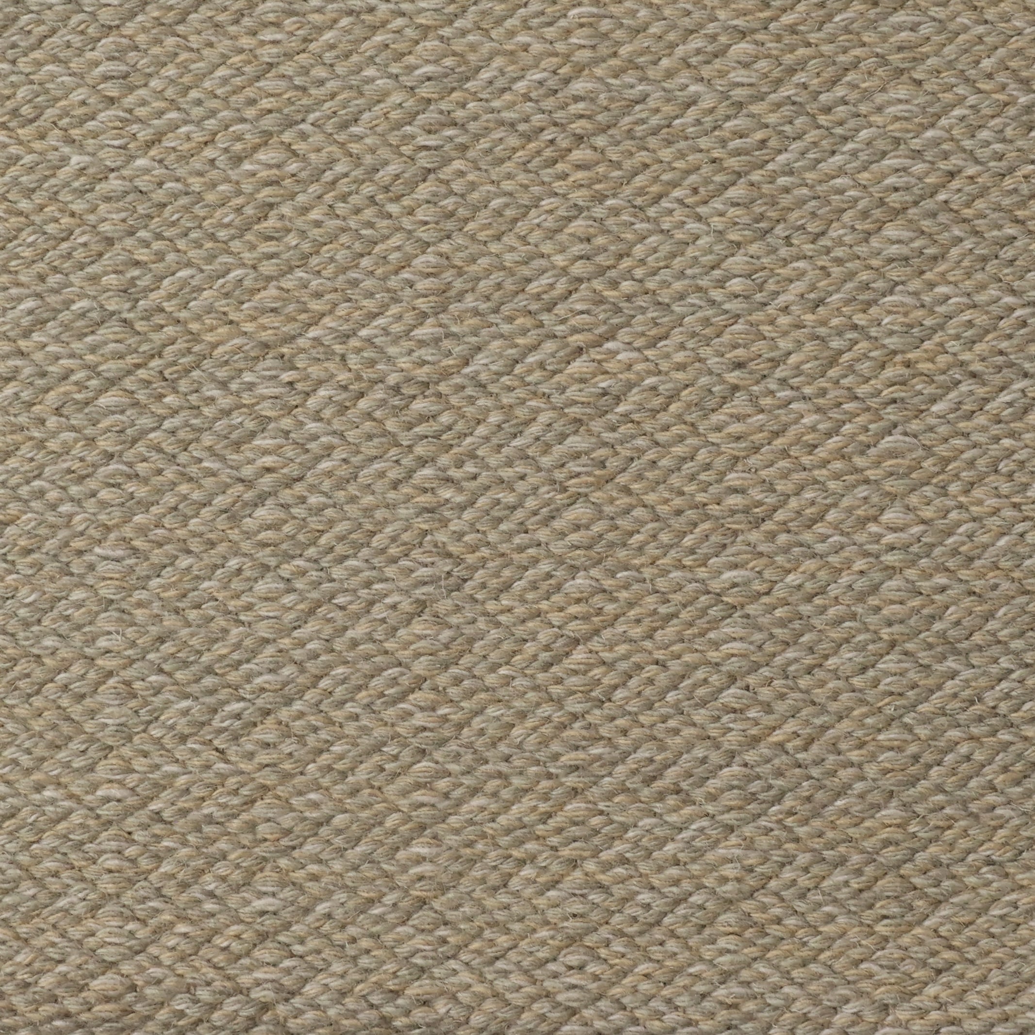 Hagga Page – All Patterns – Elizabeth Eakins