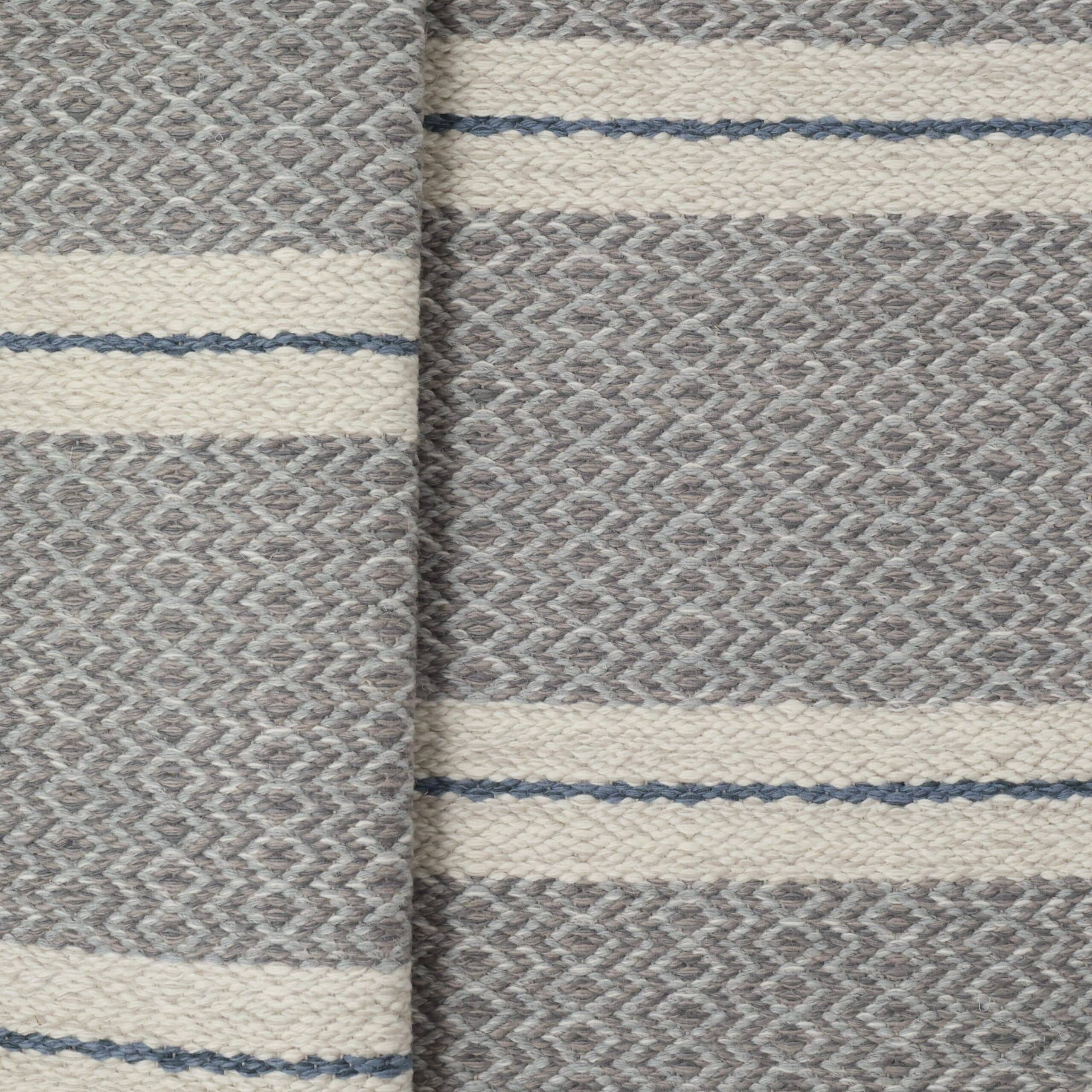 Hagga Page – All Patterns – Elizabeth Eakins