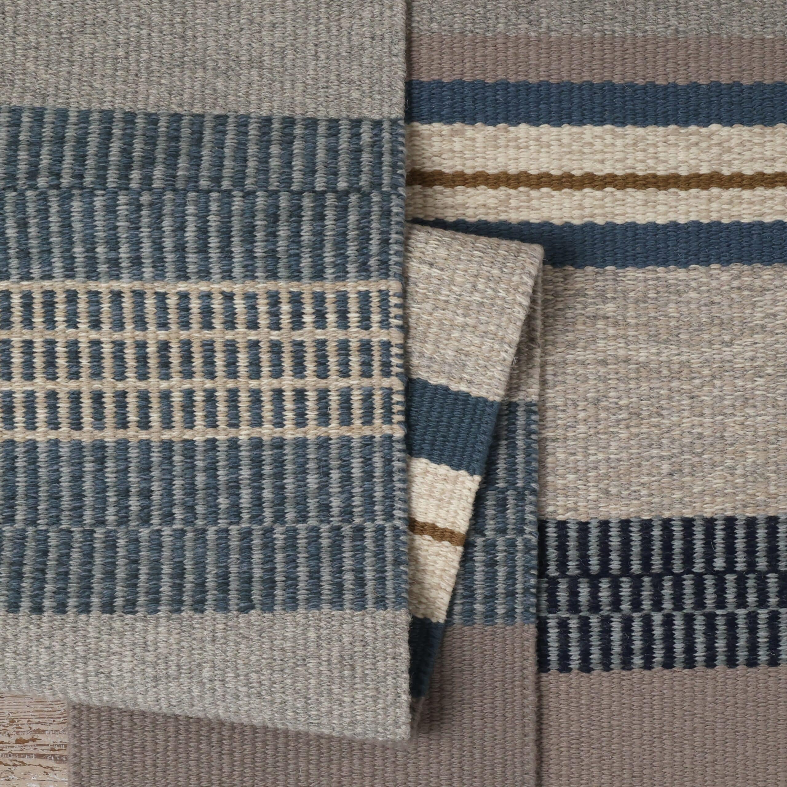 Hagga Page – All Patterns – Elizabeth Eakins
