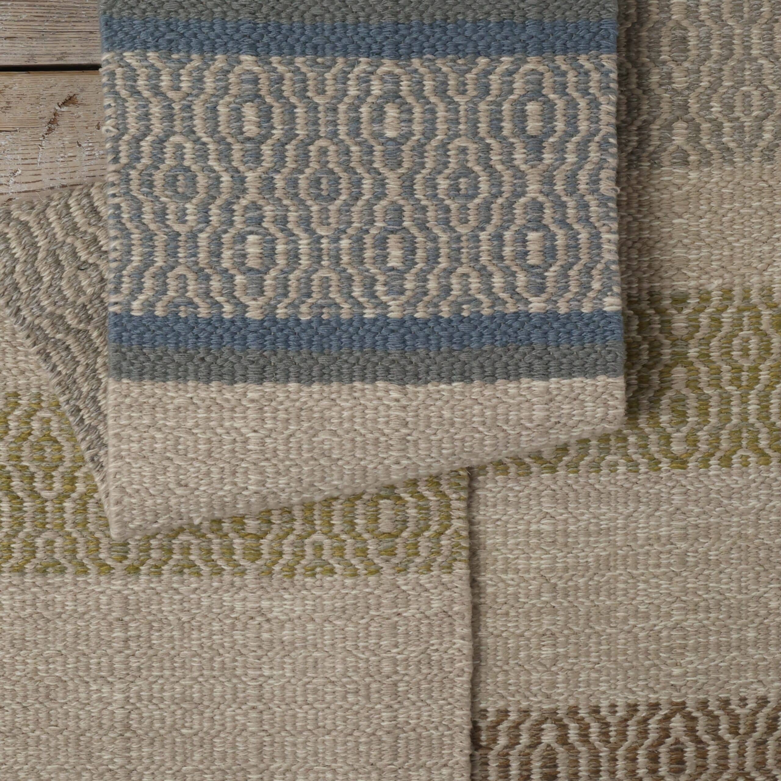Hagga Page – All Patterns – Elizabeth Eakins