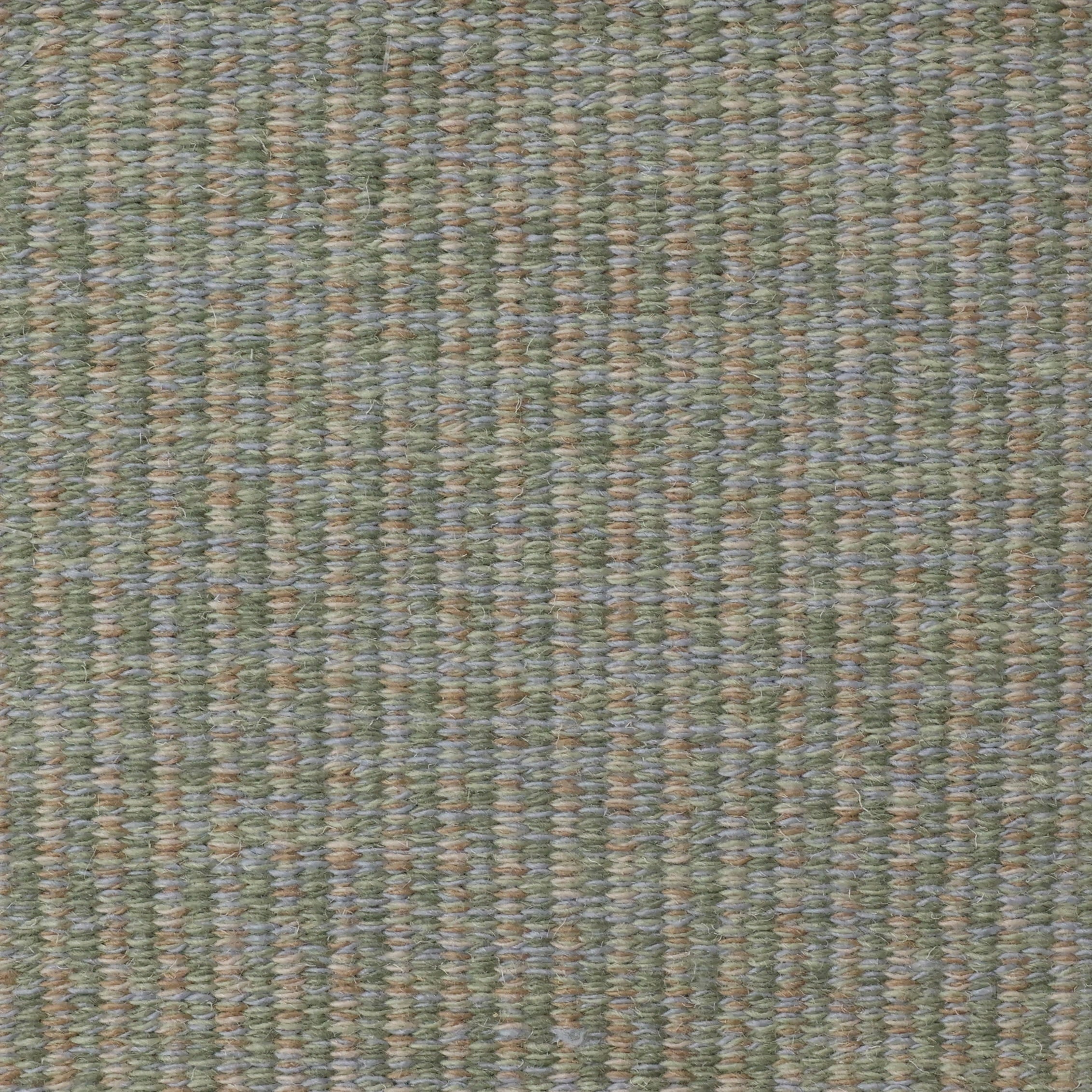 Hagga Page – All Patterns – Elizabeth Eakins