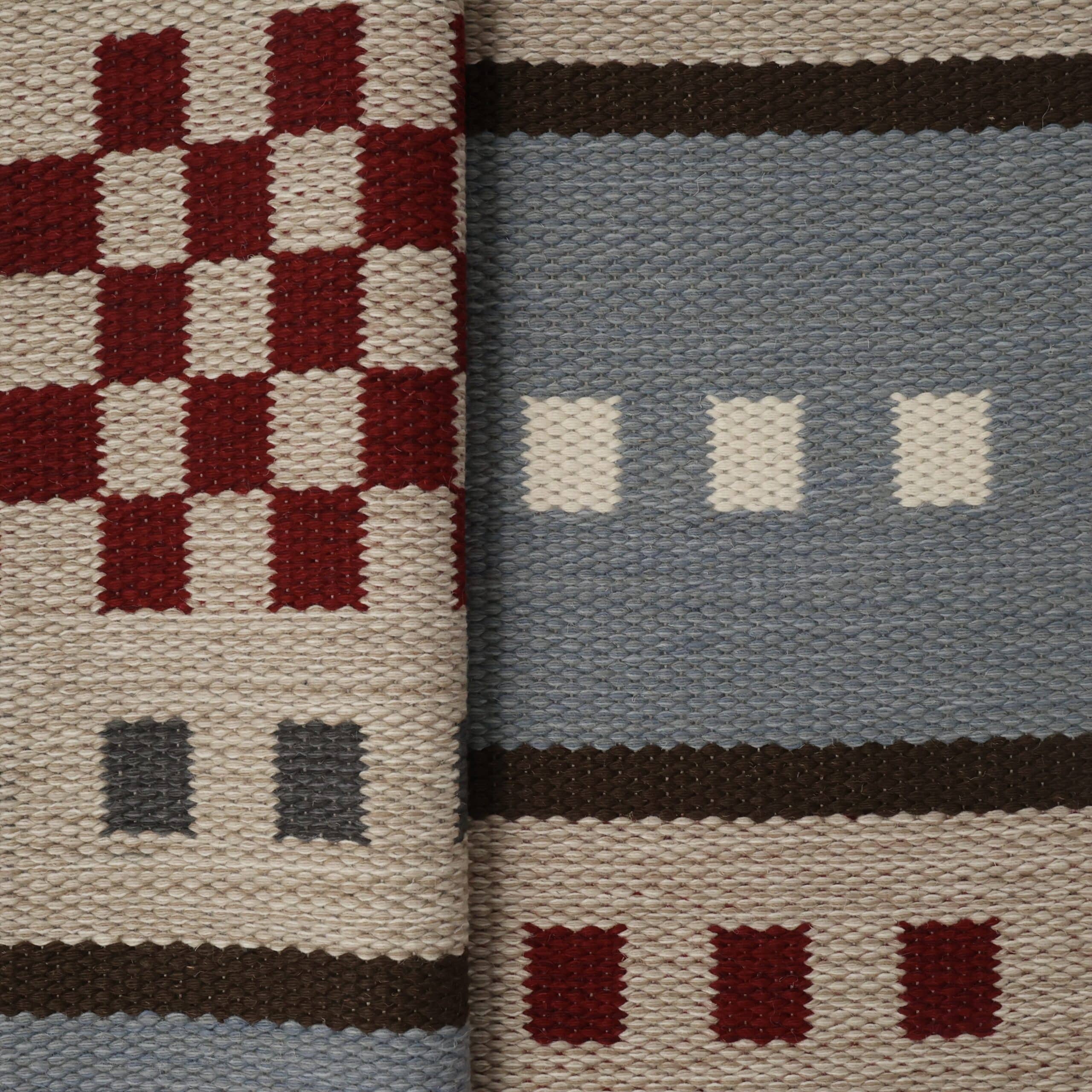 Hagga Page – All Patterns – Elizabeth Eakins