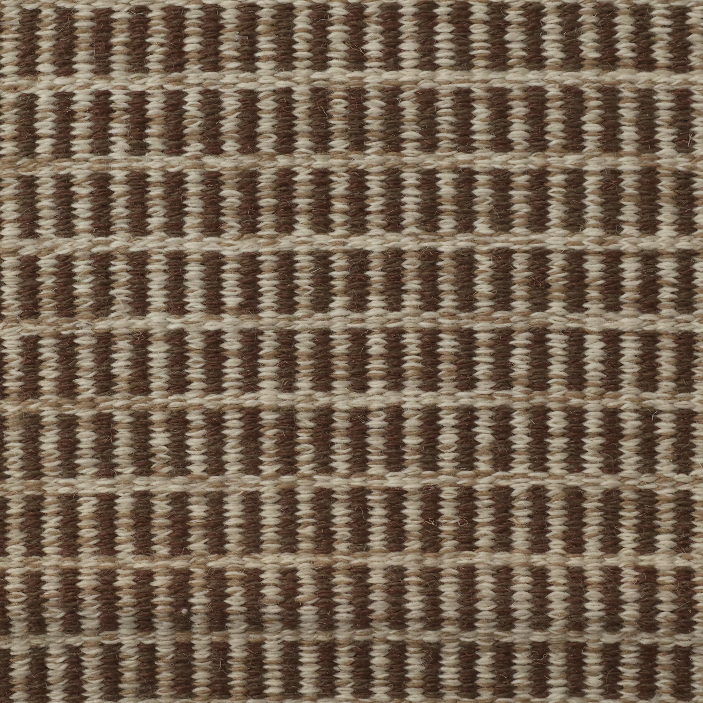 Hagga Page – All Patterns – Elizabeth Eakins
