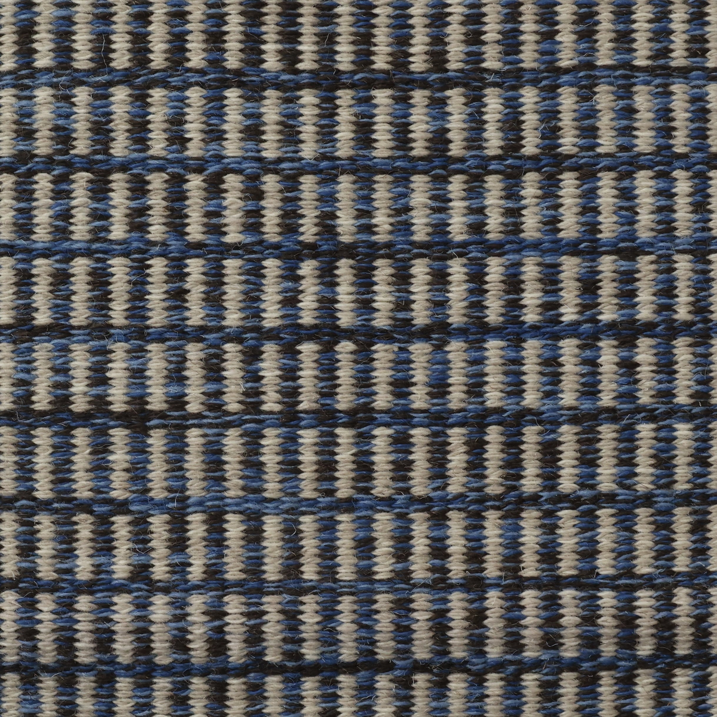 Hagga Page – All Patterns – Elizabeth Eakins