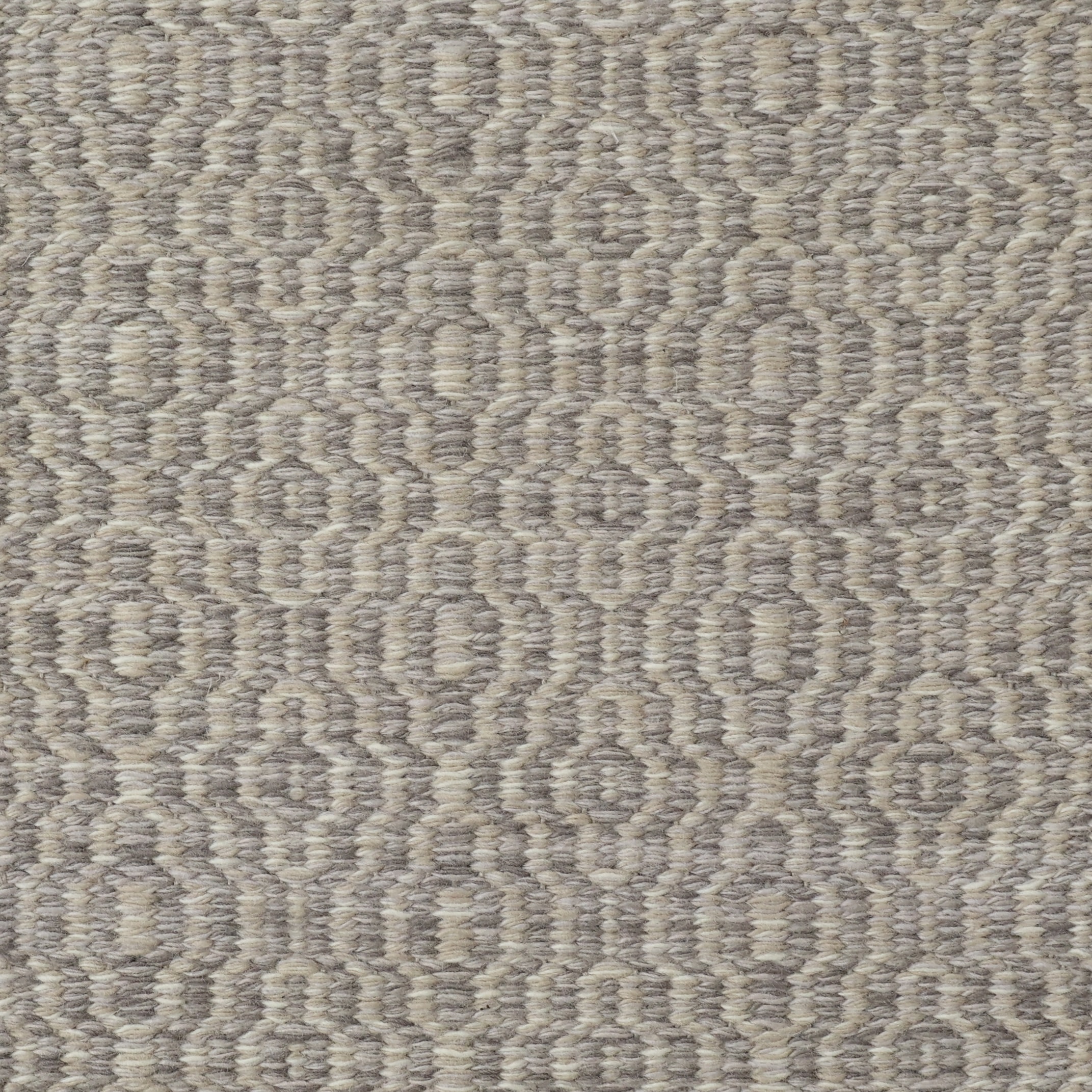 Hagga Page – All Patterns – Elizabeth Eakins