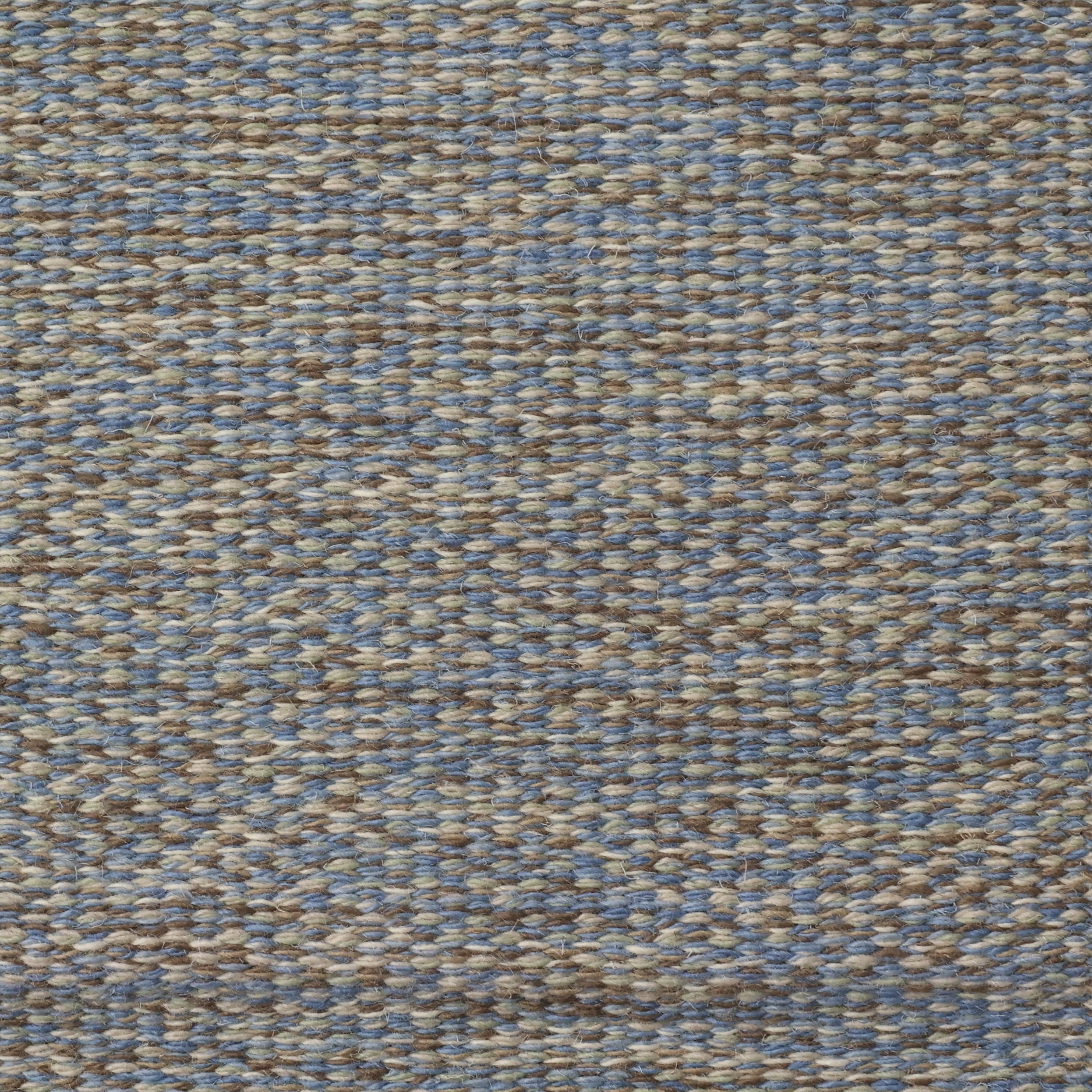 Hagga Page – All Patterns – Elizabeth Eakins