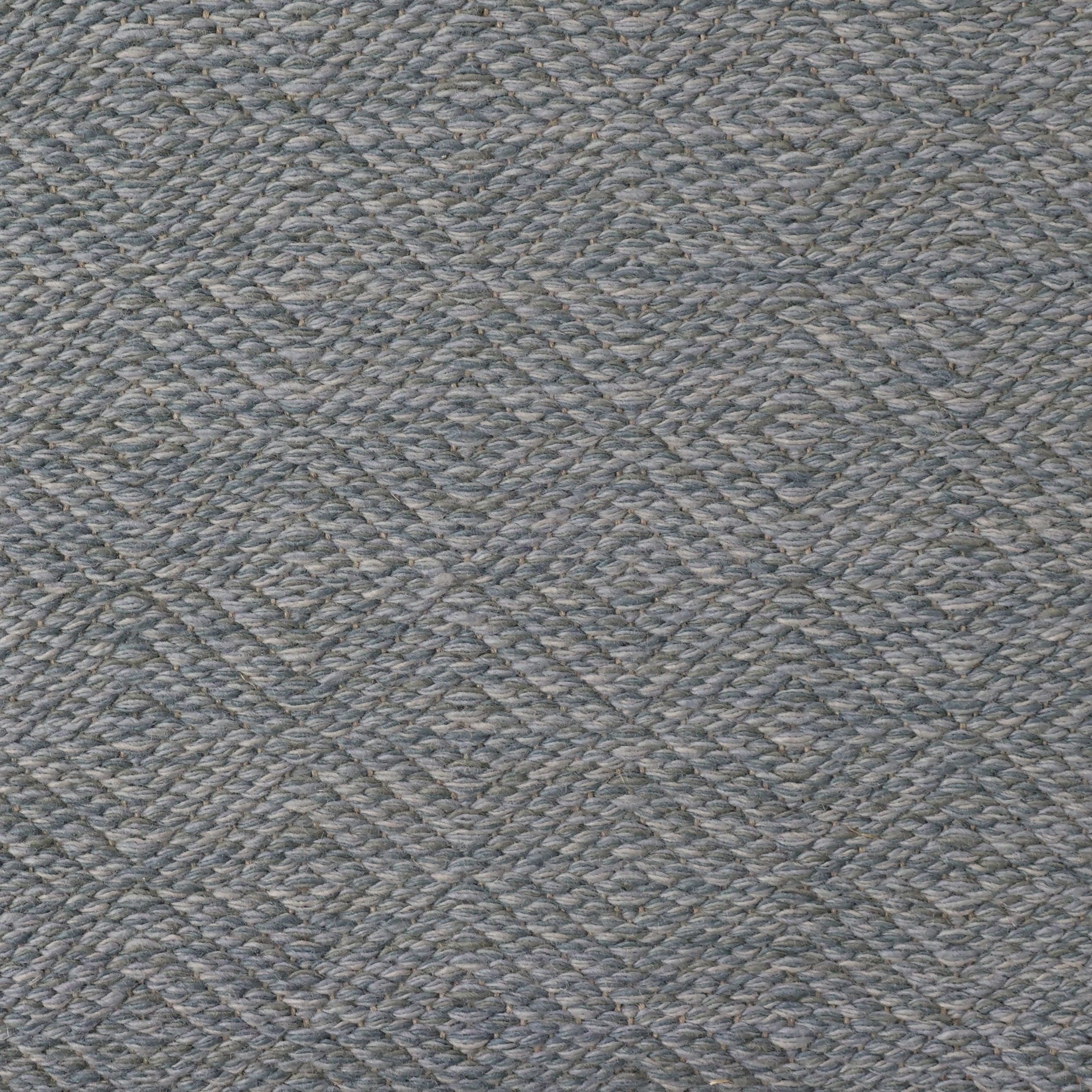 Hagga Page – All Patterns – Elizabeth Eakins