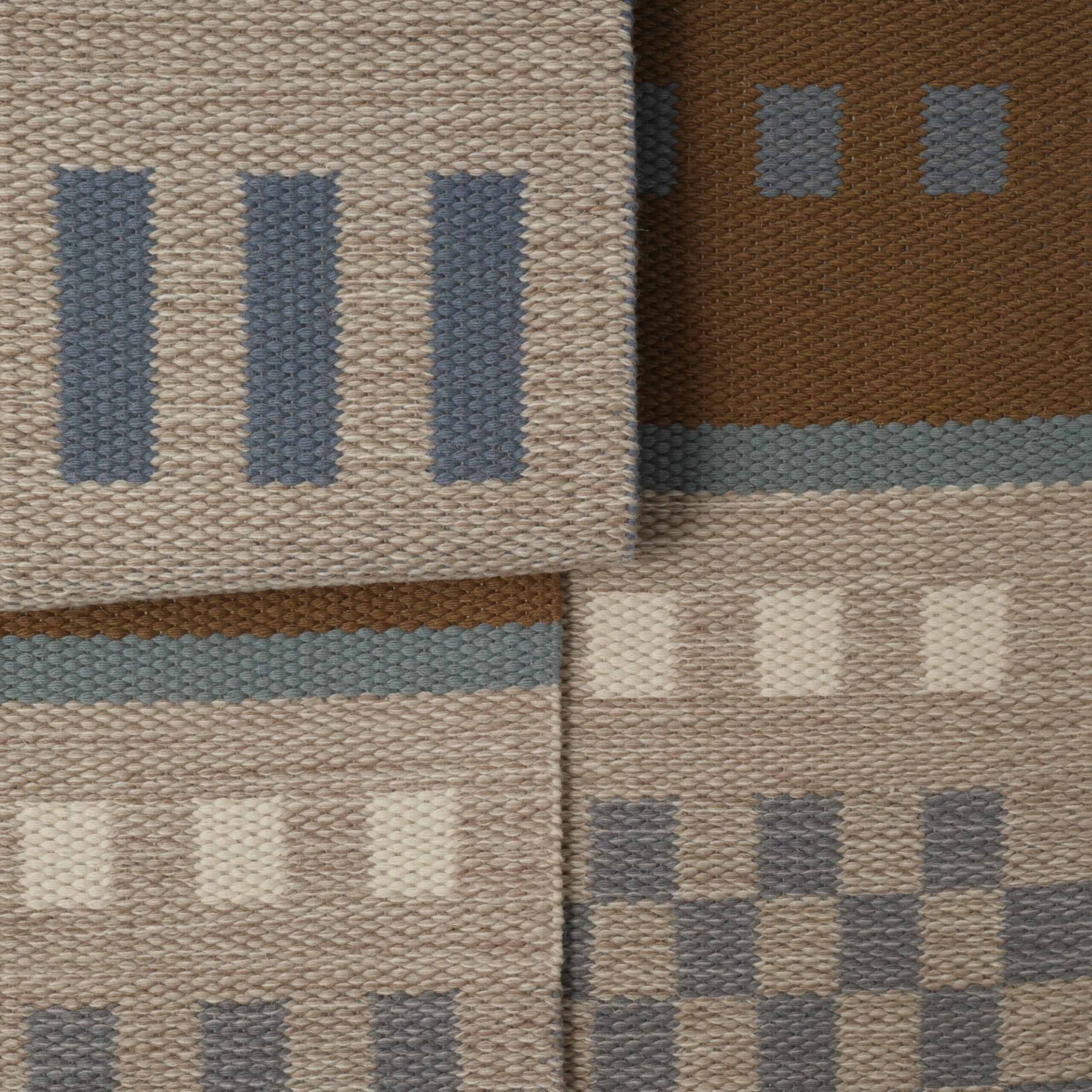Hagga Page – All Patterns – Elizabeth Eakins